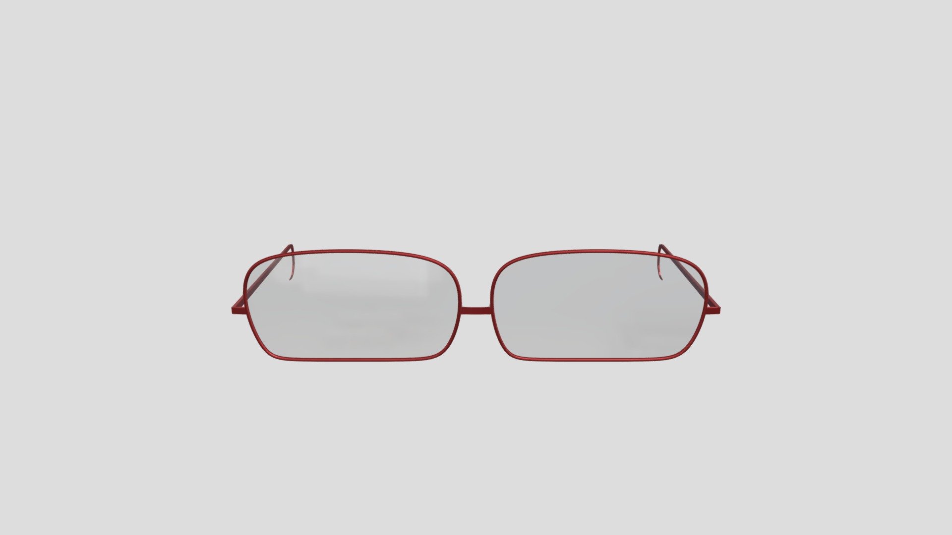 Red Bezel - Download Free 3D model by TheDoctorWhoThe [85acf3d] - Sketchfab