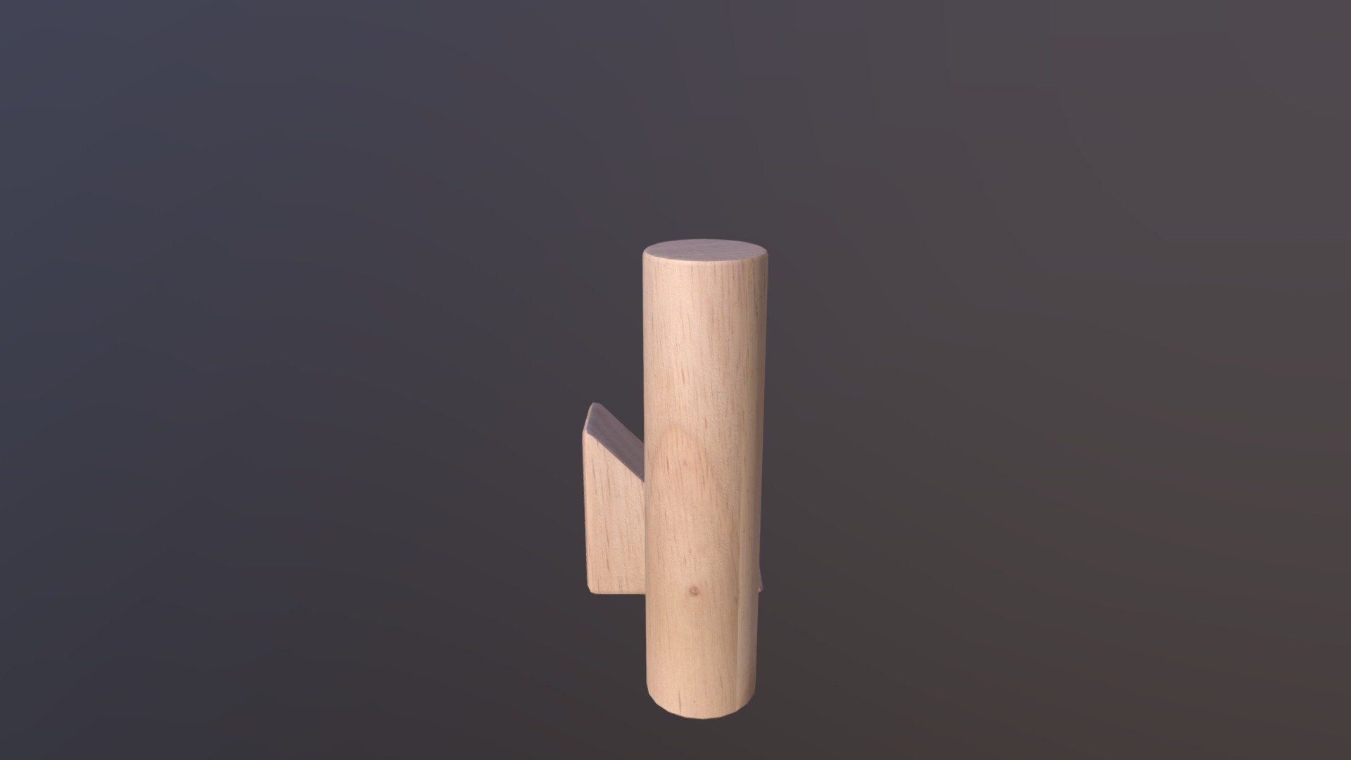 Odle CGT - Unit Blocks Part 2 - 3D model by Mwodle13 [85ad0f1] - Sketchfab