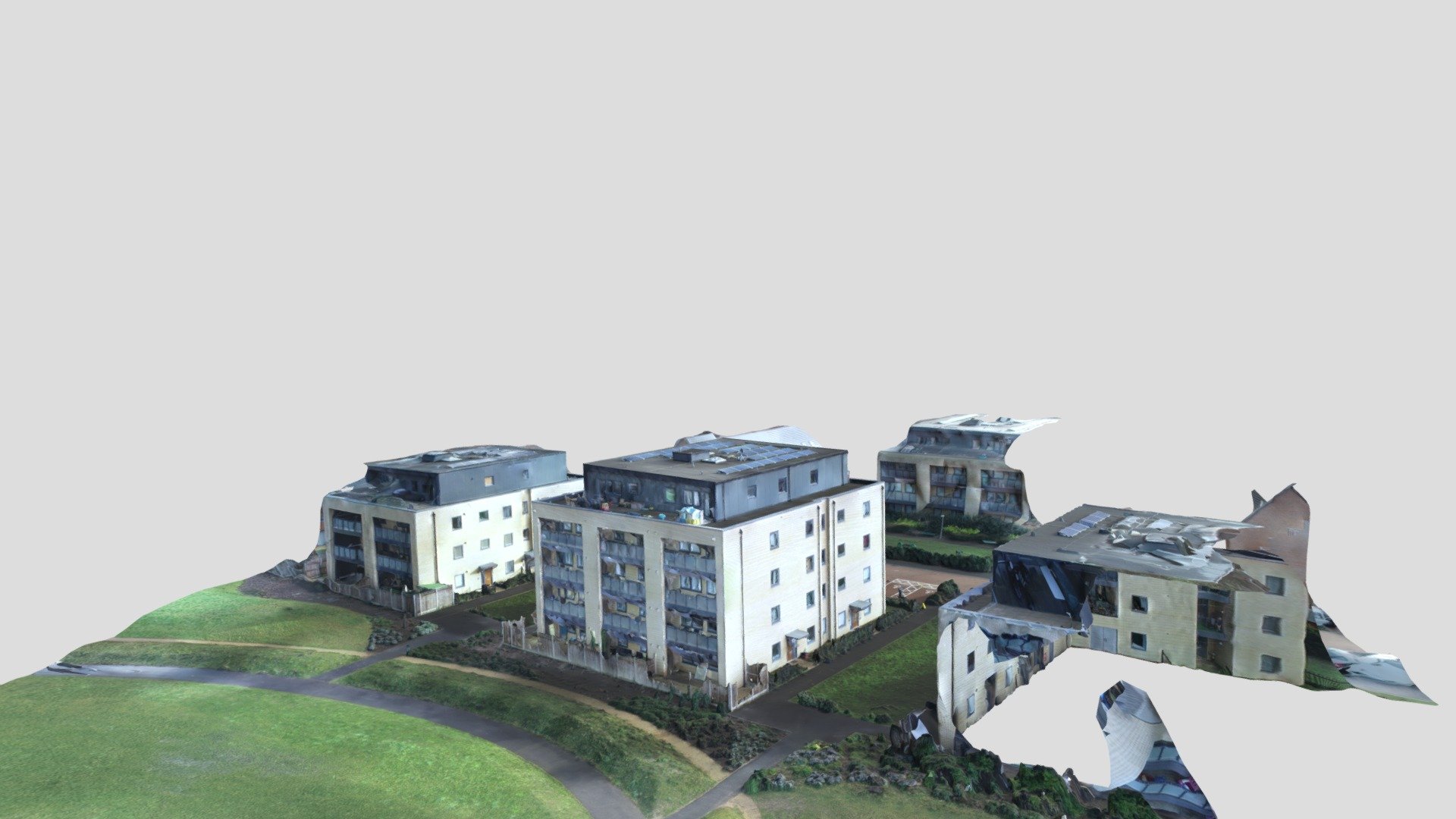 scene_mesh_textured - 3D model by Tony.Breen [85ad45c] - Sketchfab