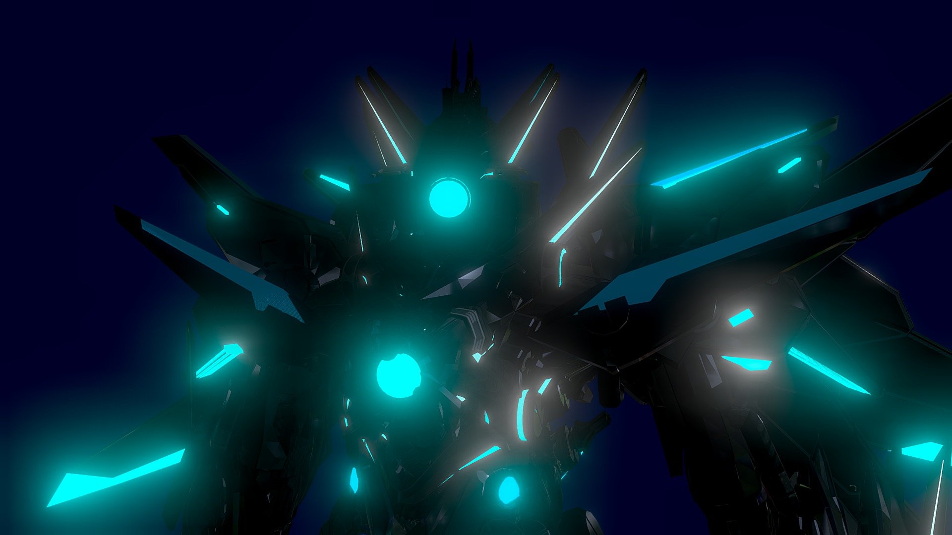 utcm3.0 - 3D model by drdfdfdf (@xjy.....................) [85af8fb ...