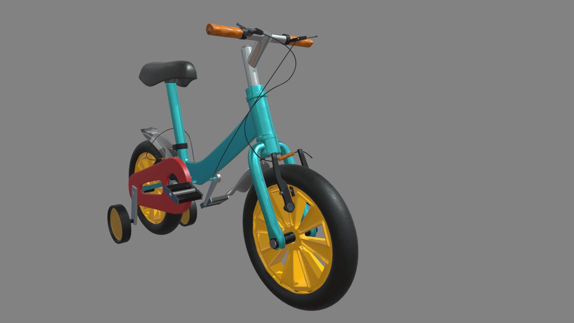 sketchfab final body - 3D model by acknow812 [85b059f] - Sketchfab