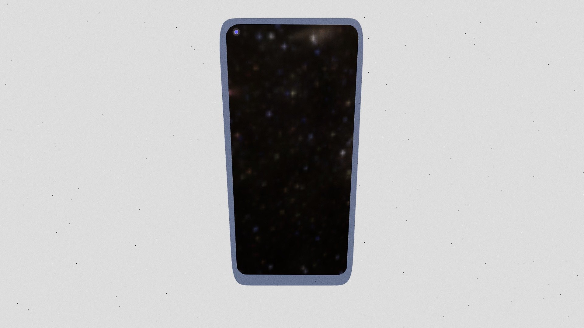 Xiaomi redmi 9S phone - 3D model by ma8671498 [85b22b5] - Sketchfab