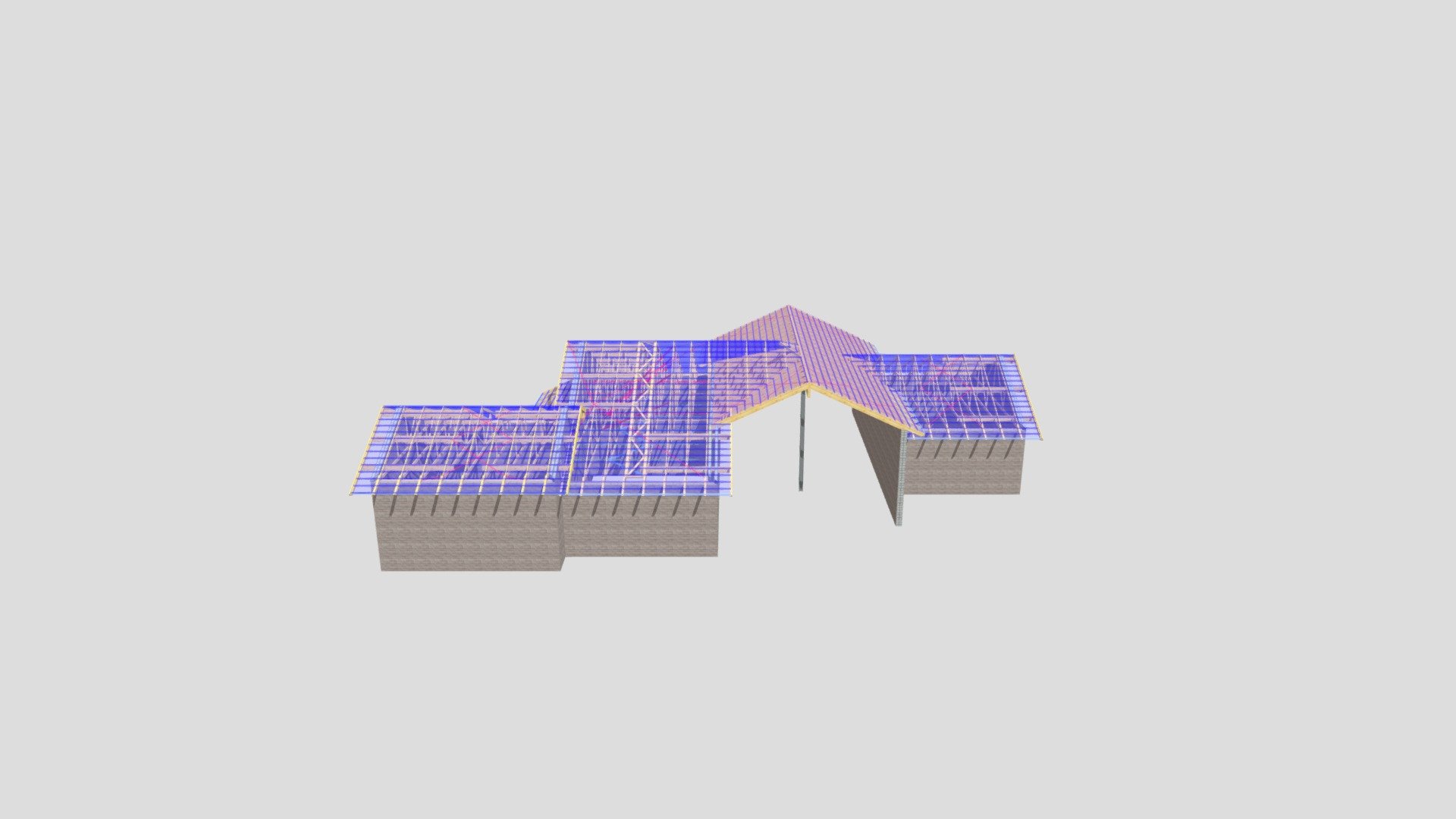 T20169 - Download Free 3D model by Technistrut (@Janstes) [85b7394 ...