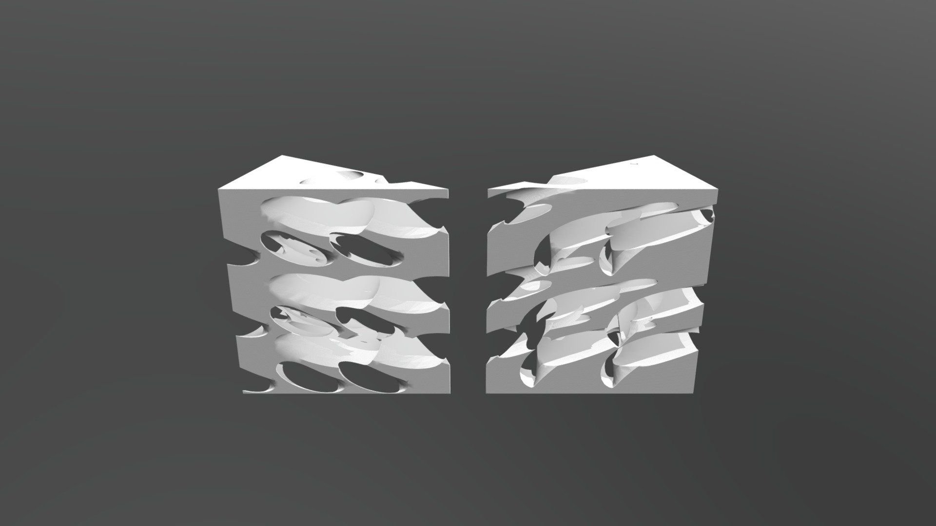 Cutting1 - 3D model by jwrblack [85b83b4] - Sketchfab
