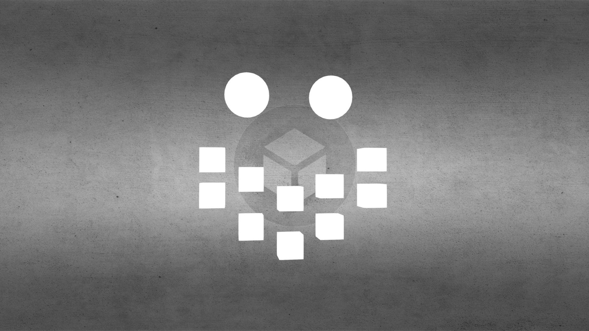 Backrooms Smiler - Download Free 3D model by MIKE VFX27 (@mikyluxi06 ...