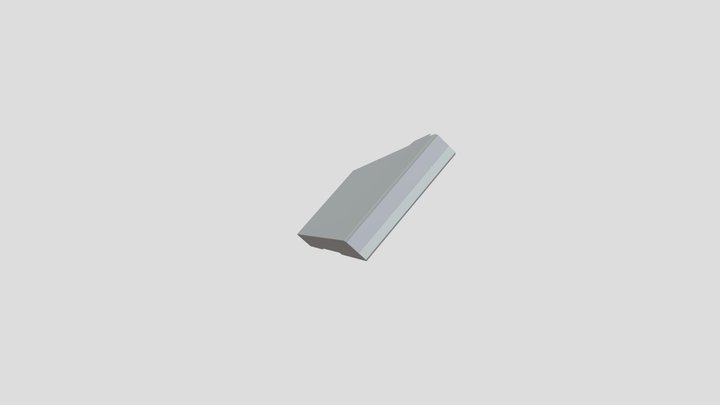 Nvidia-geforce 3D models - Sketchfab