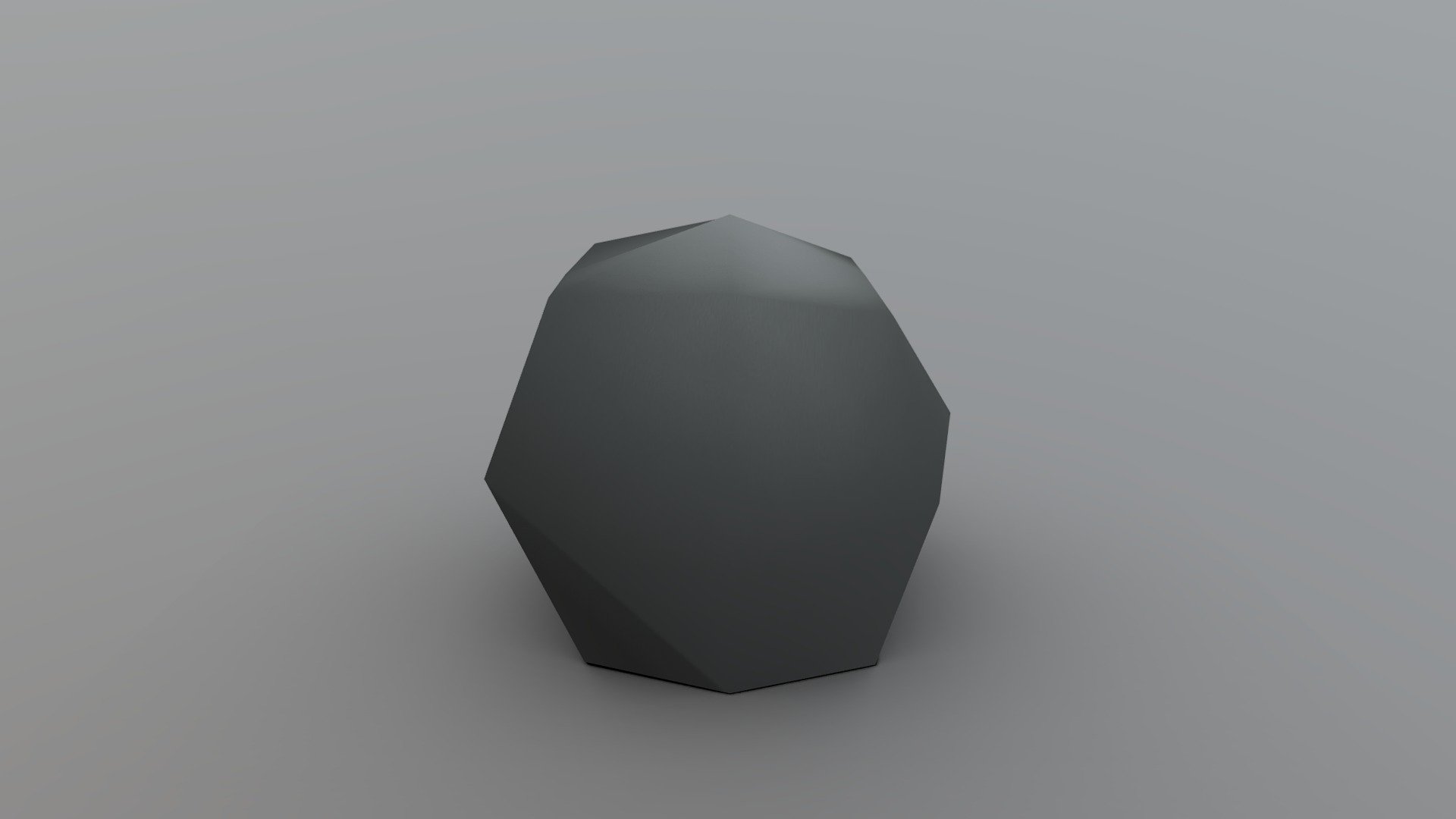Stone - 3D model by Xin_0904 [85bdbdd] - Sketchfab