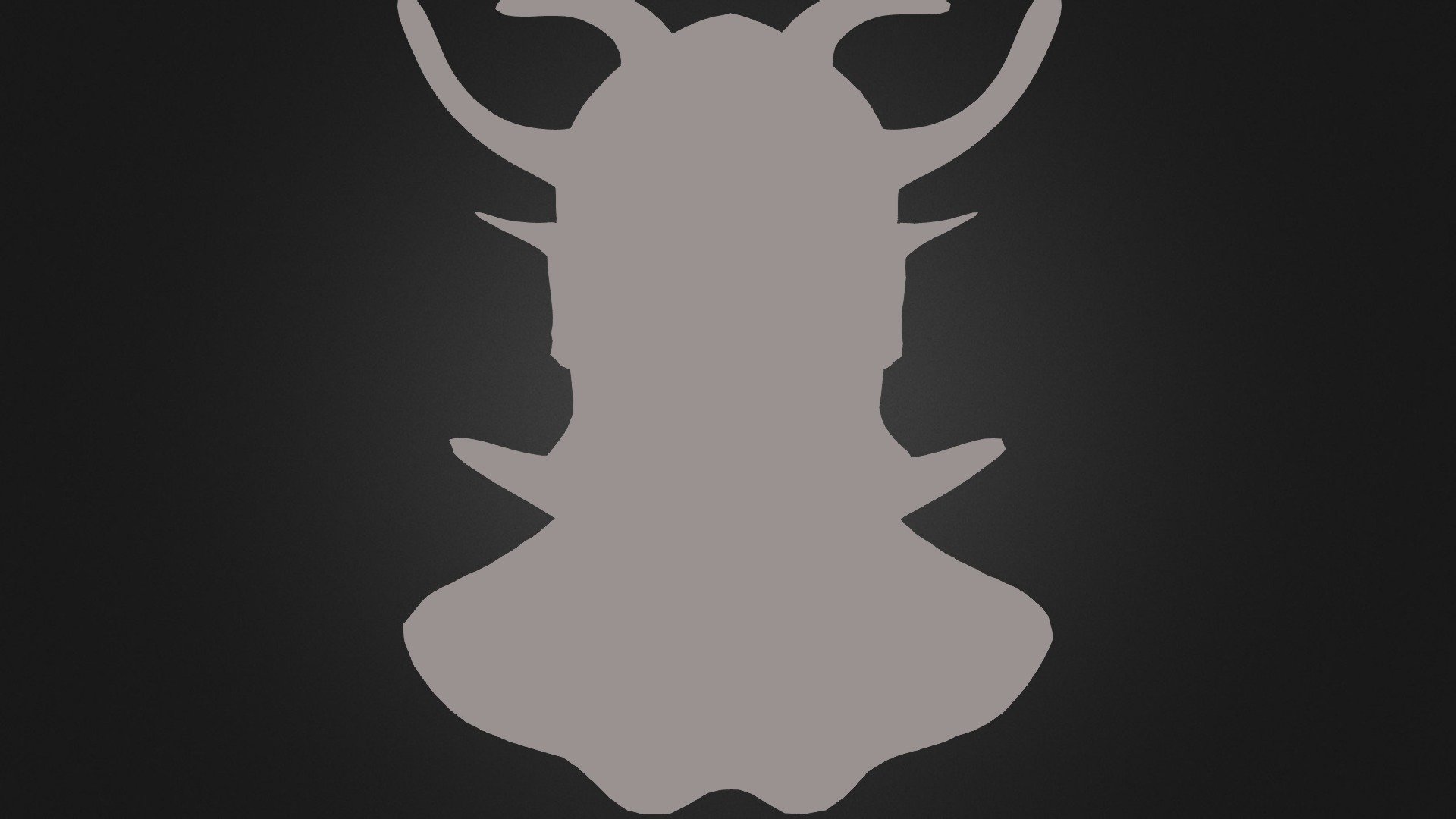 ufó2 - 3D model by leopoly [85bef5c] - Sketchfab