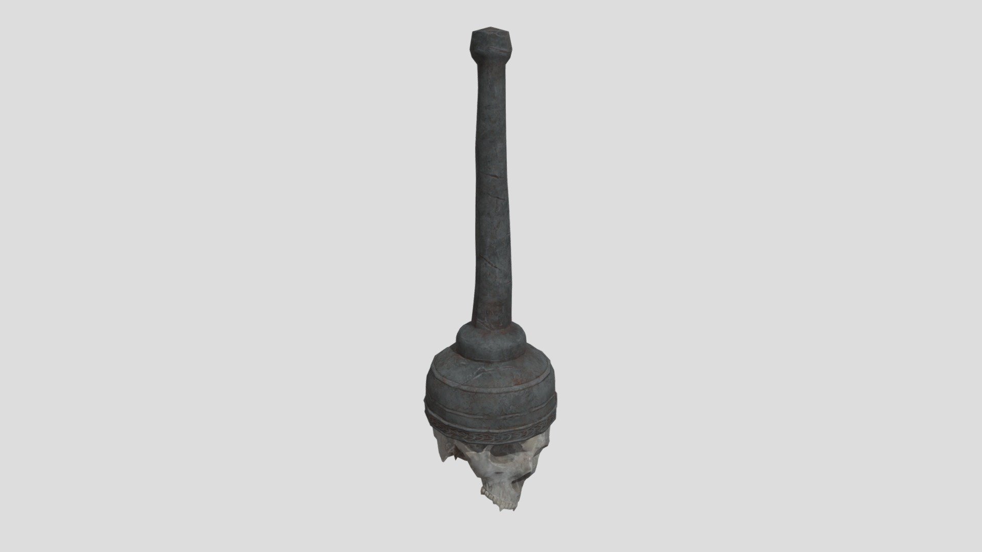 WP_A_3007 - Download Free 3D model by haohao2210 [85c0c3c] - Sketchfab