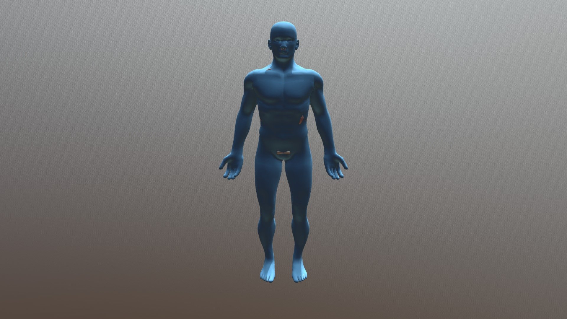 Human-vr-test-01 - Download Free 3D model by manojdaniels [85c0df4 ...
