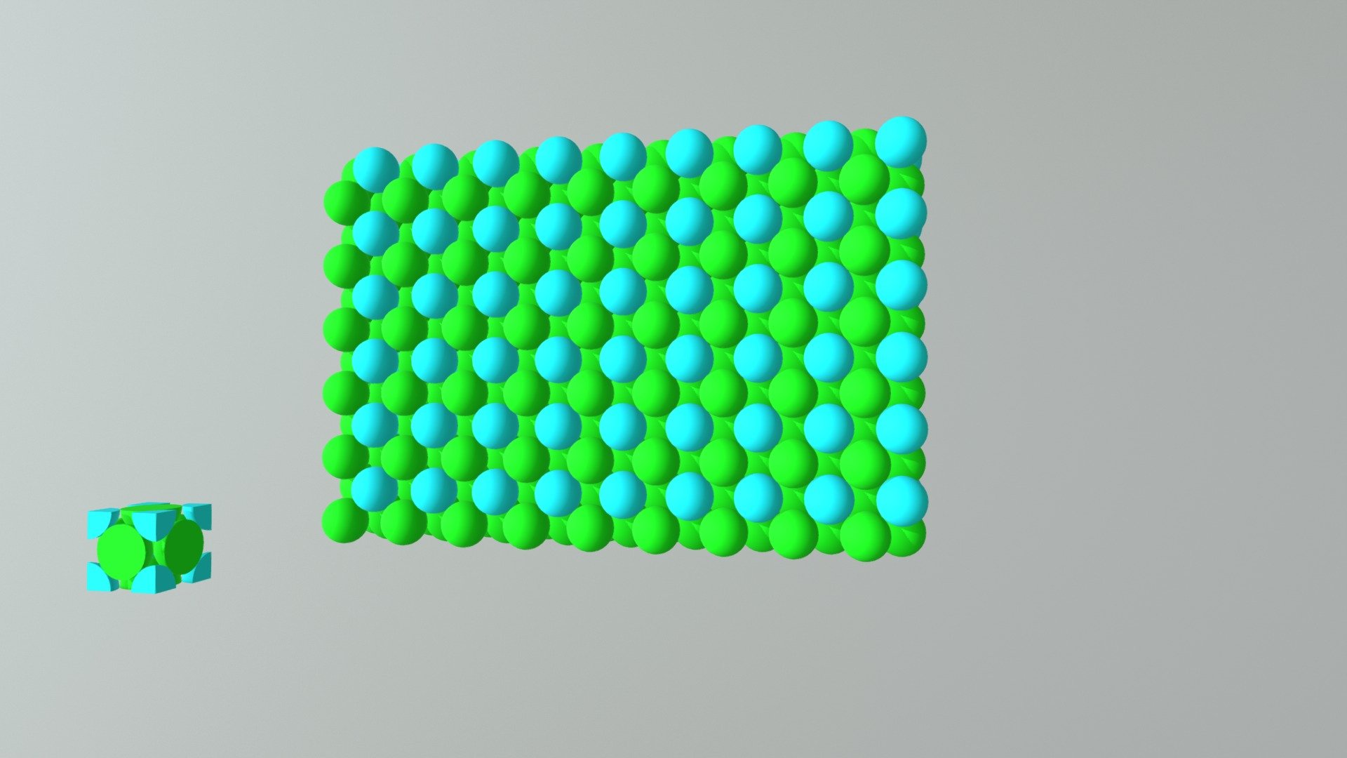 FCC - 3D model by ticsbeta [85c11c2] - Sketchfab