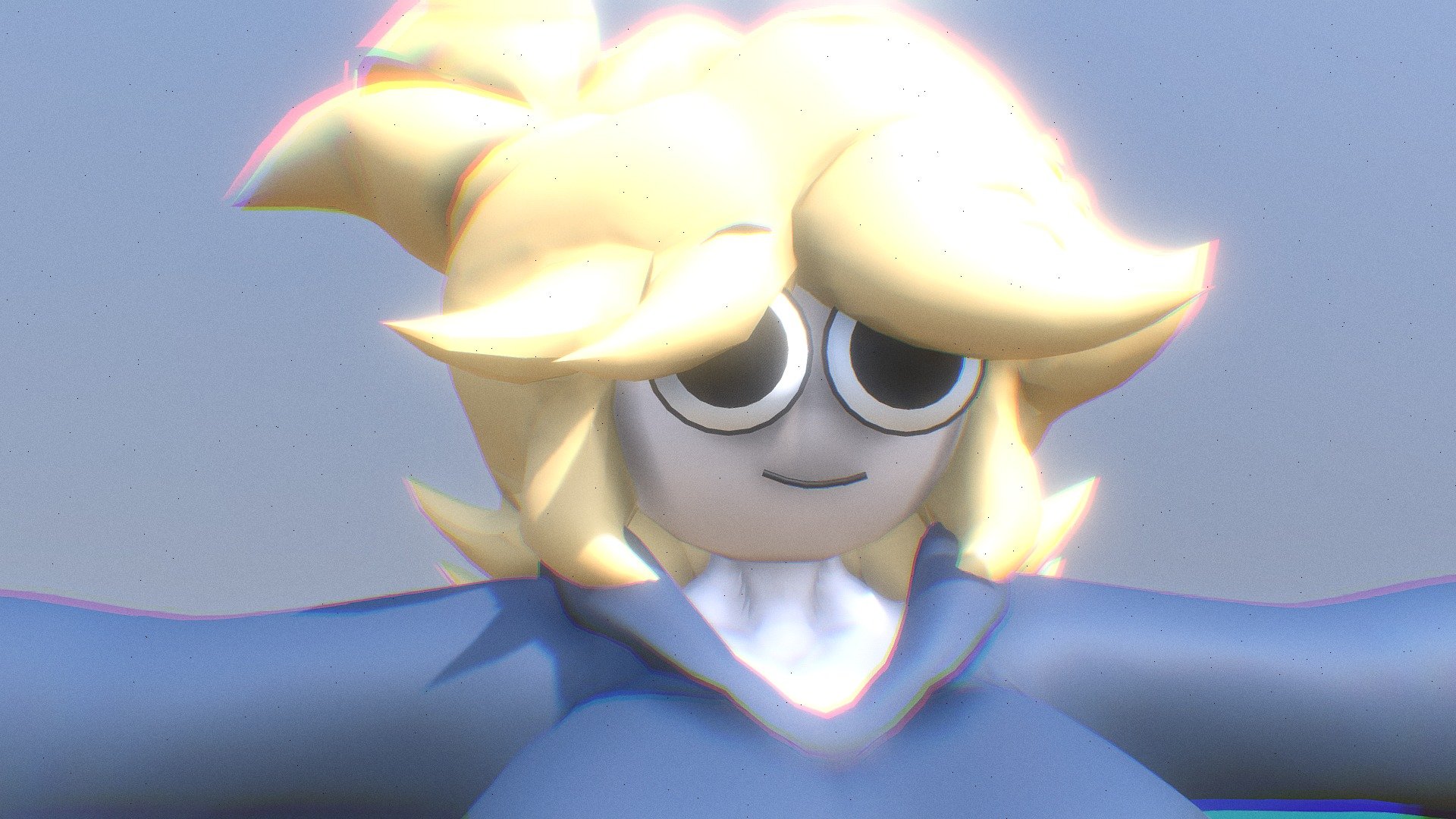 KM NeesterHere - Download Free 3D model by 🌙𝓛𝓾𝓷𝓪 𝓜𝓸𝓸𝓷 𝓡𝓸𝓼𝓮🌹and 😽𝘊𝘢𝘵 ...