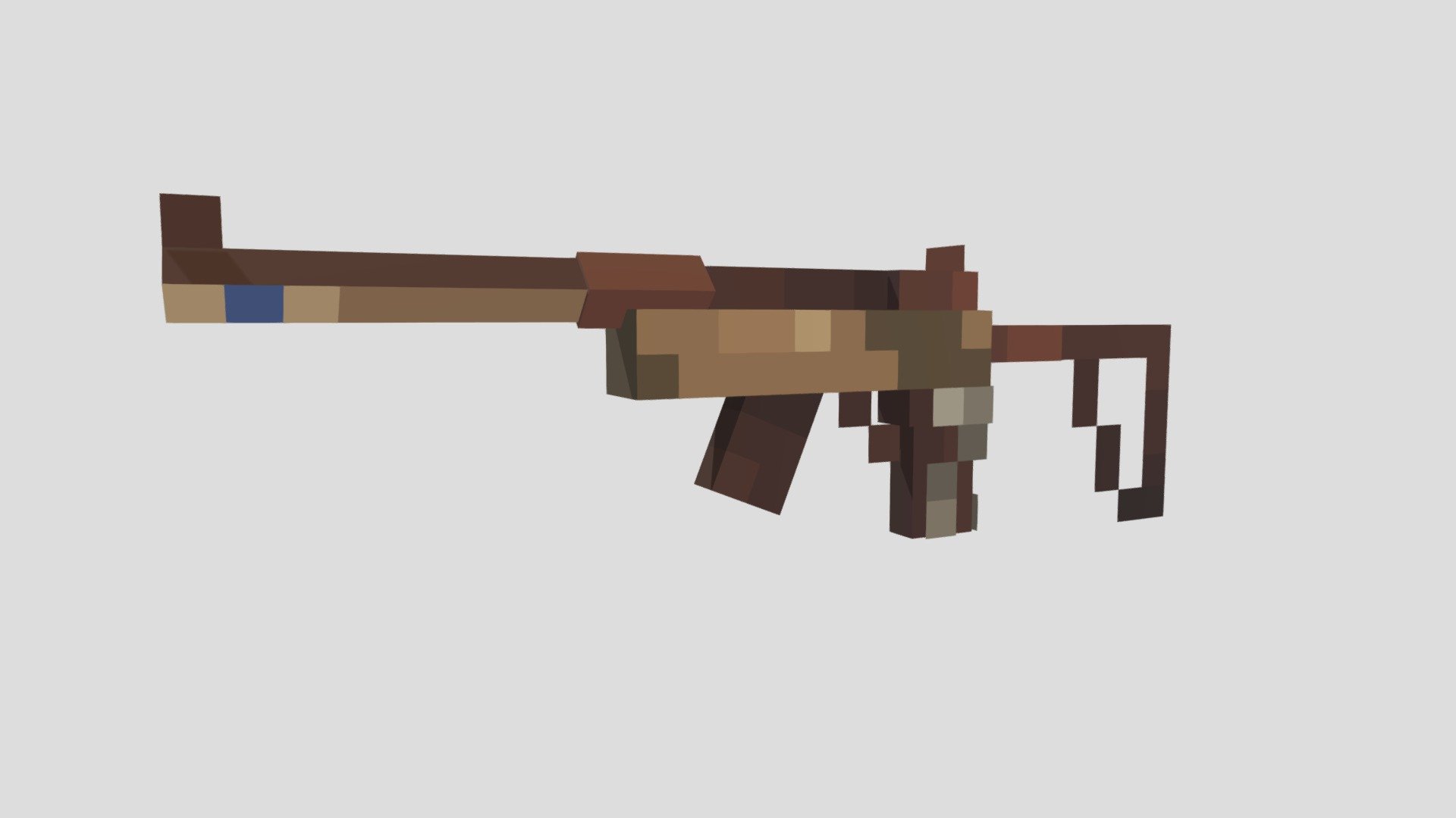 Sar - 3D model by farwl [85c2738] - Sketchfab