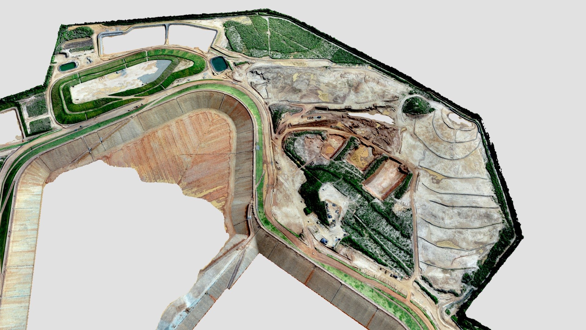 ARB09 12-04-23 - 3D model by geotech_brasil [85c28dc] - Sketchfab