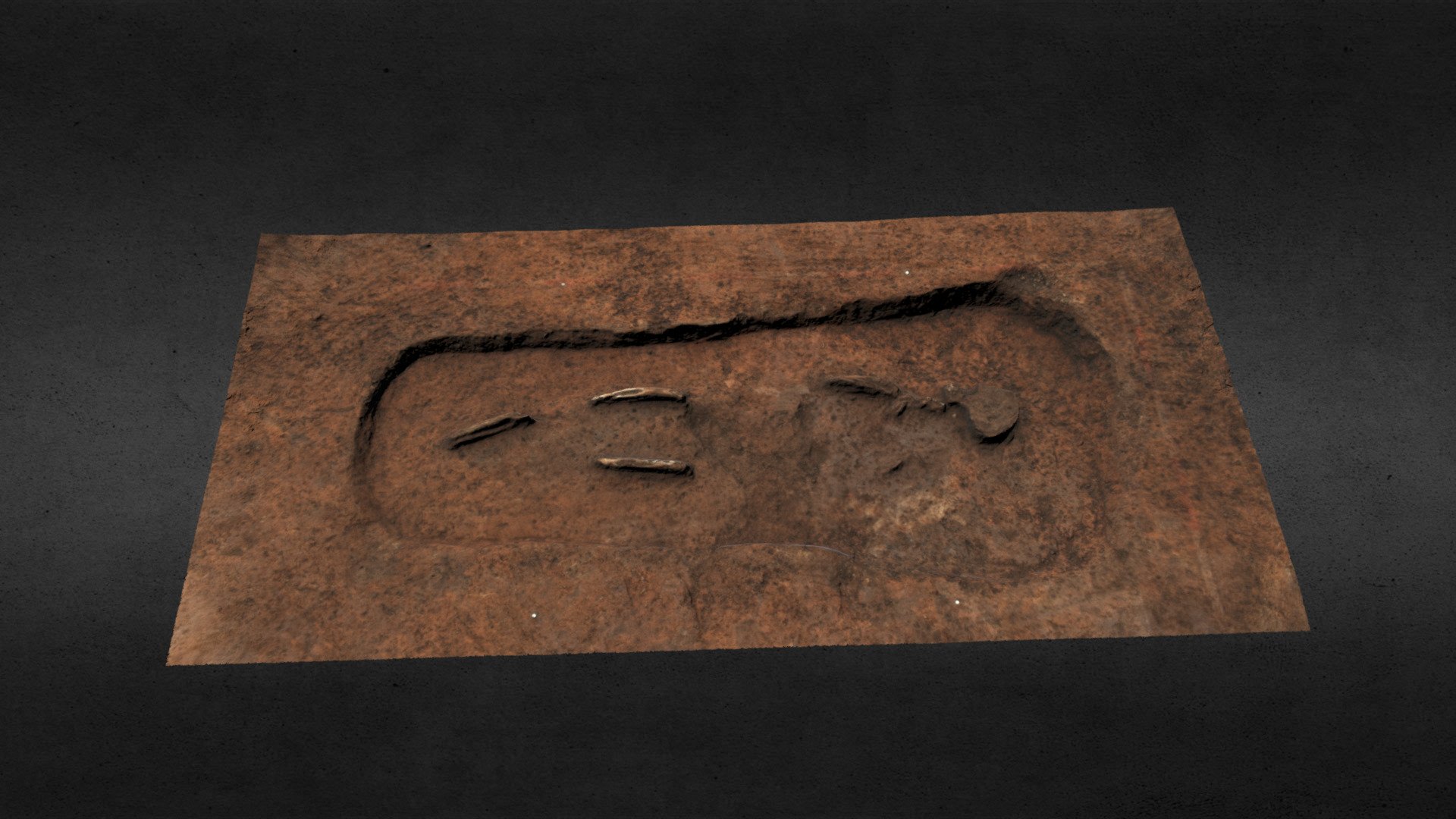 D11 06 9 Obj 586 3d Model By Karch Ff Uhk [85c527c] Sketchfab