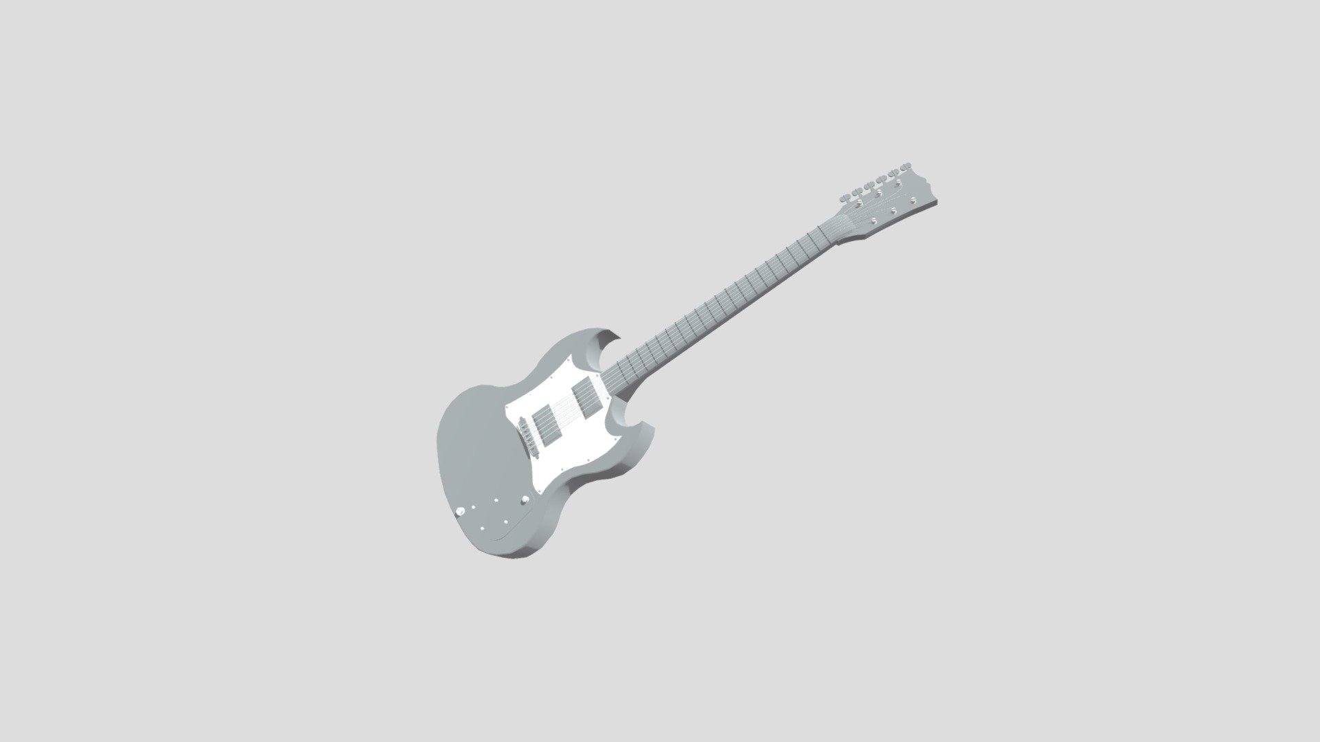 test - 3D model by gold3n_path [85c6473] - Sketchfab