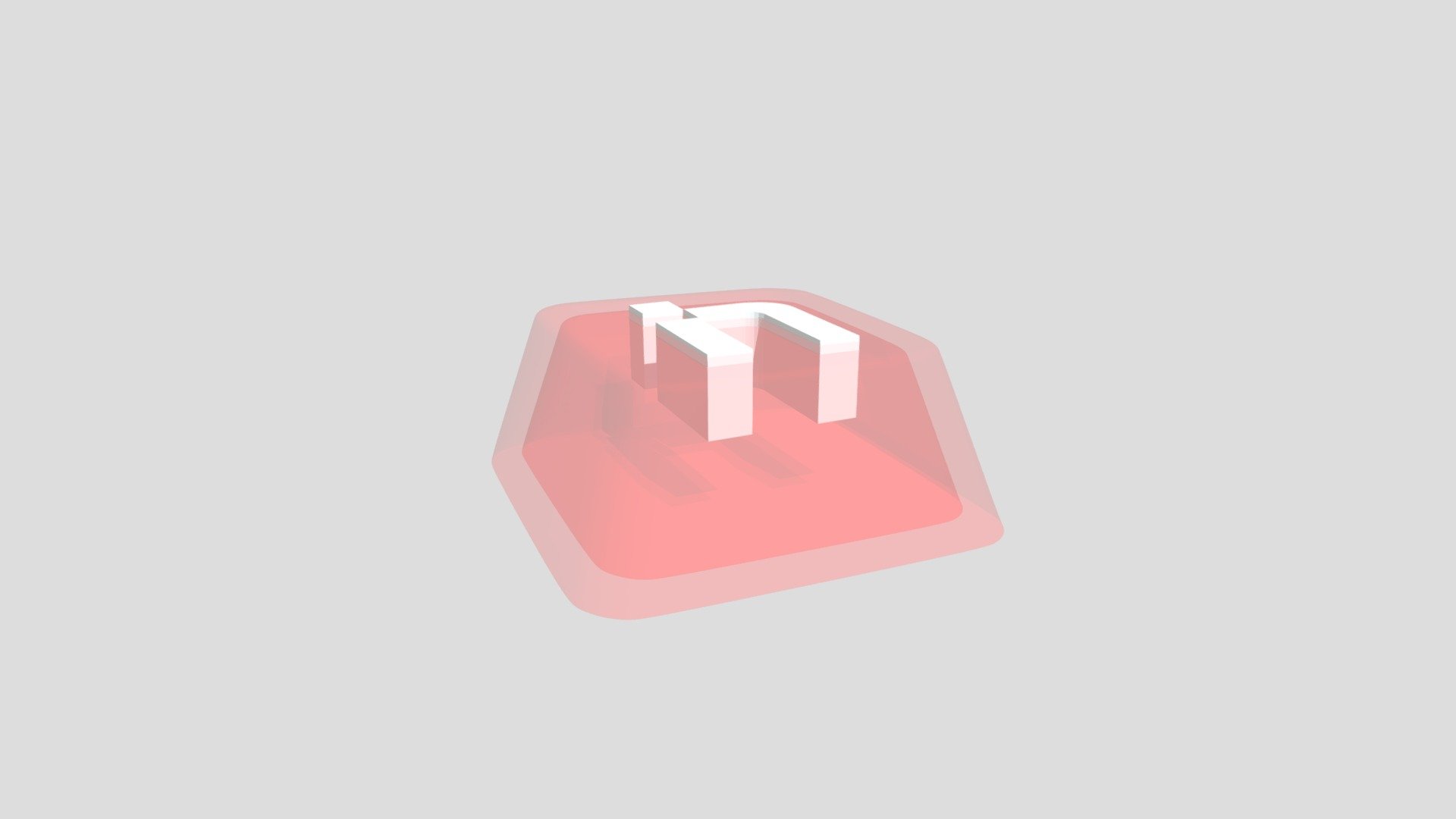 OBJJ_000030 - 3D model by thiagoaranha [85c7955] - Sketchfab