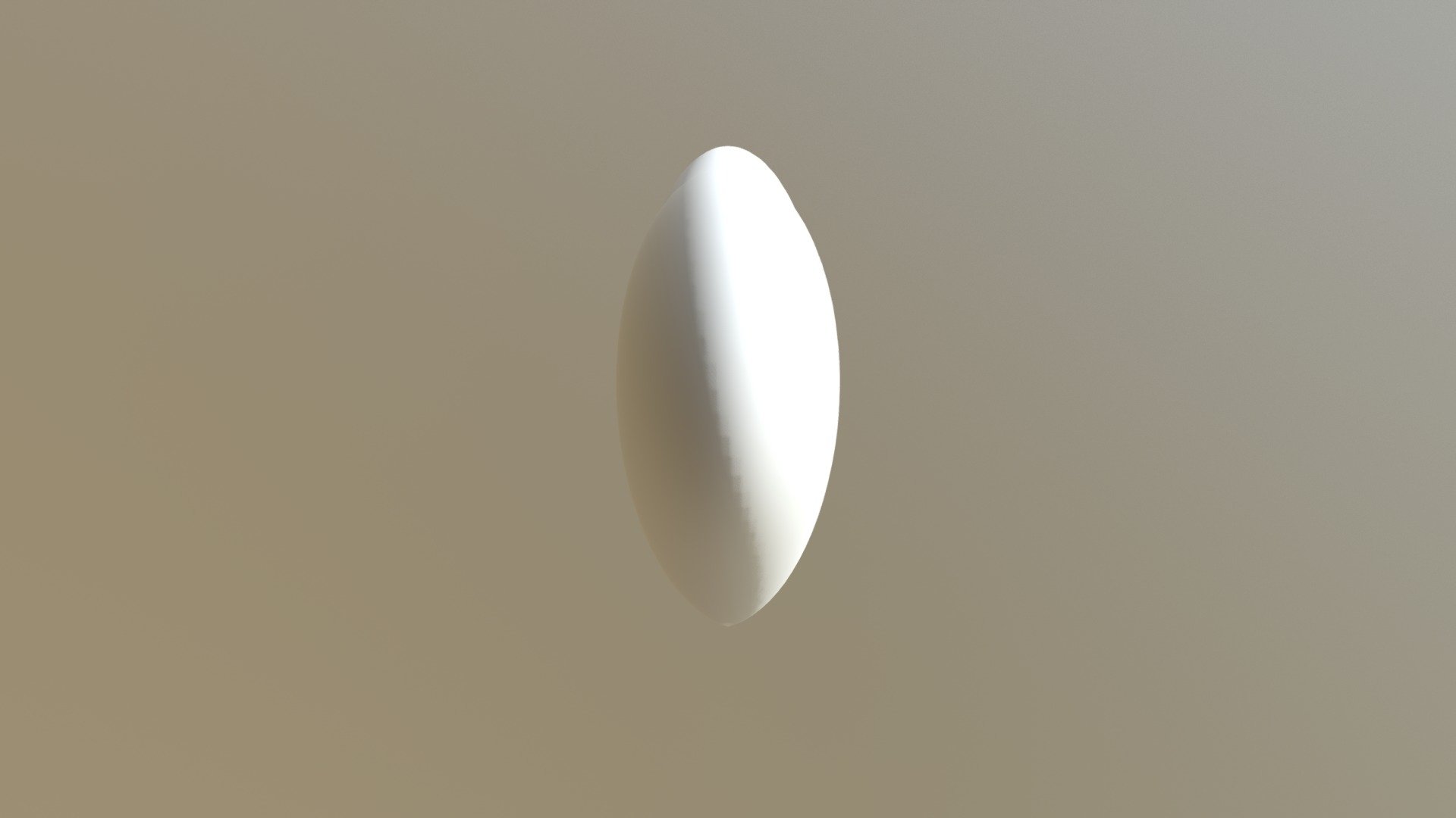 Heart - 3D model by Moco.Lee [85c832d] - Sketchfab