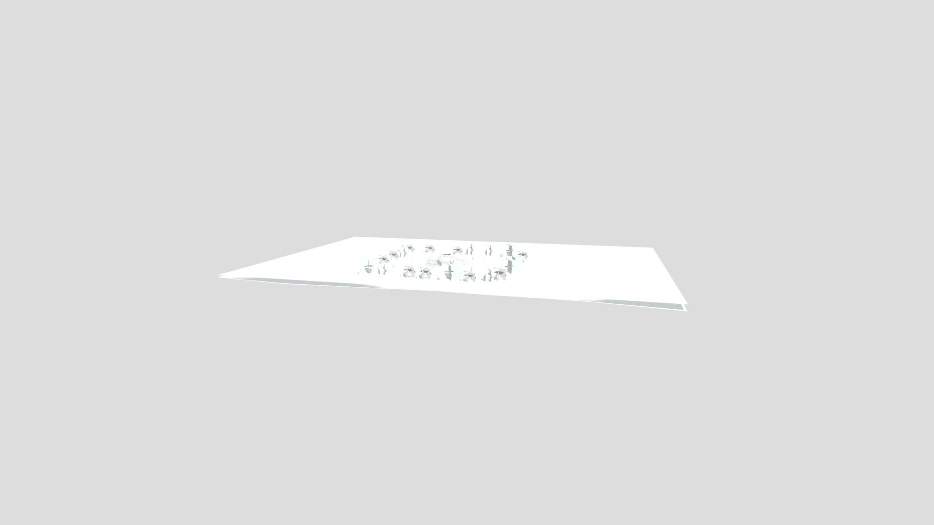 Makerspace - Download Free 3D model by J_vega09 [85cac1a] - Sketchfab