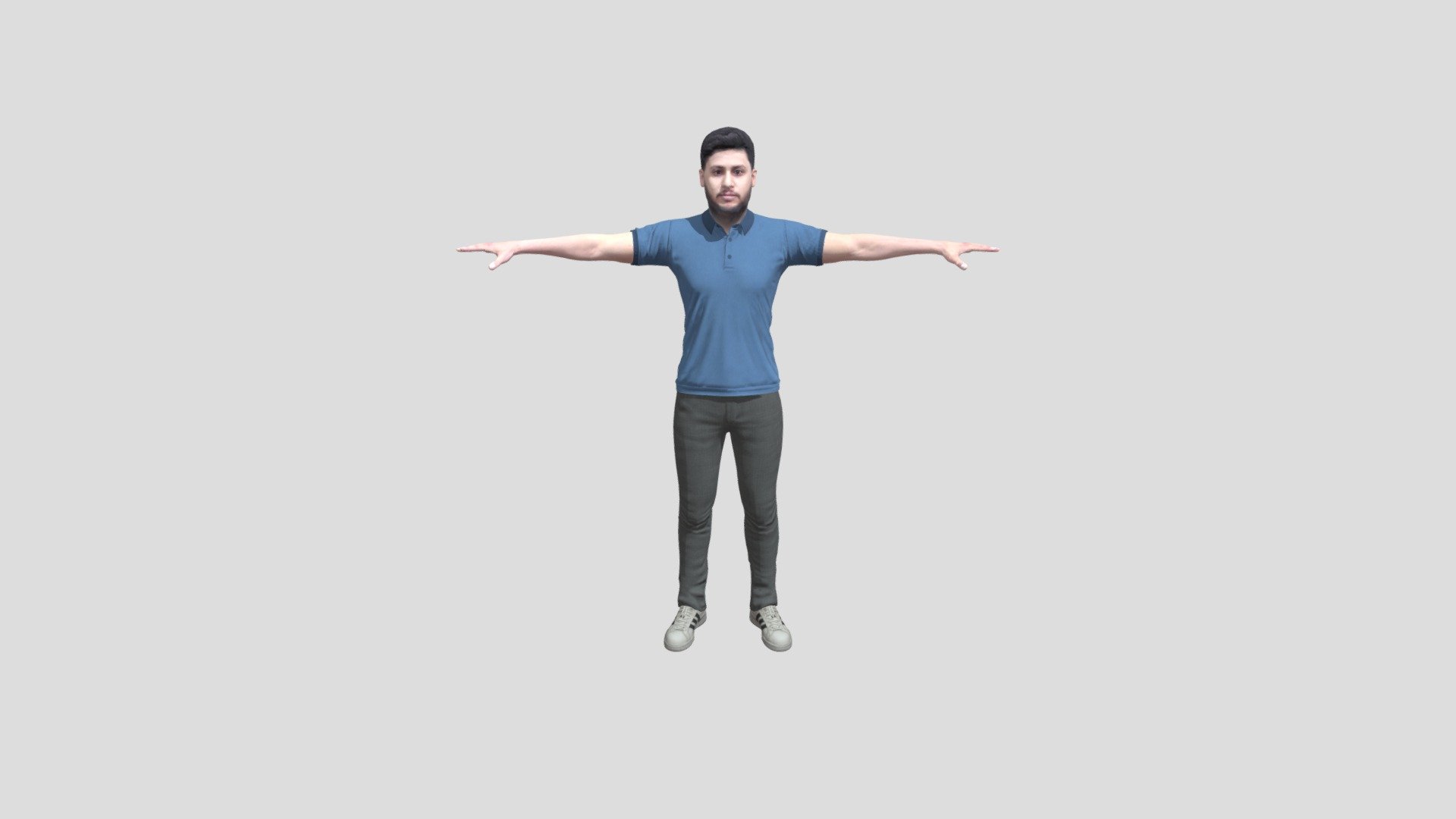 Md tahin khan 3d model free - Download Free 3D model by Md tahin khan (@tahinm7) [85ccbb9 ...