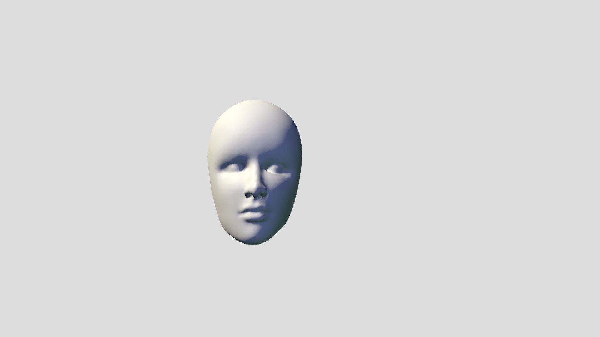 My model - 3D model by 073remi [85d31ff] - Sketchfab