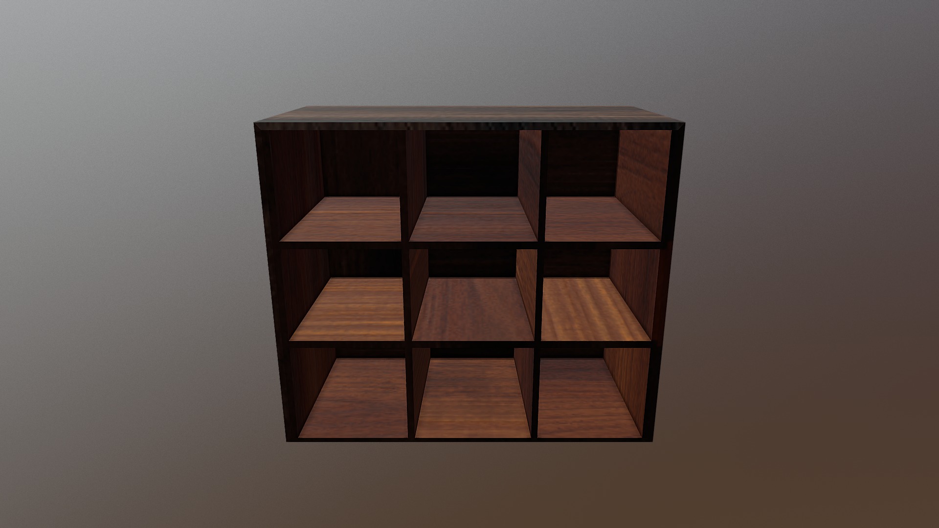 Storage Unit Part 2 - Download Free 3D model by Lamar_p [85d651d ...