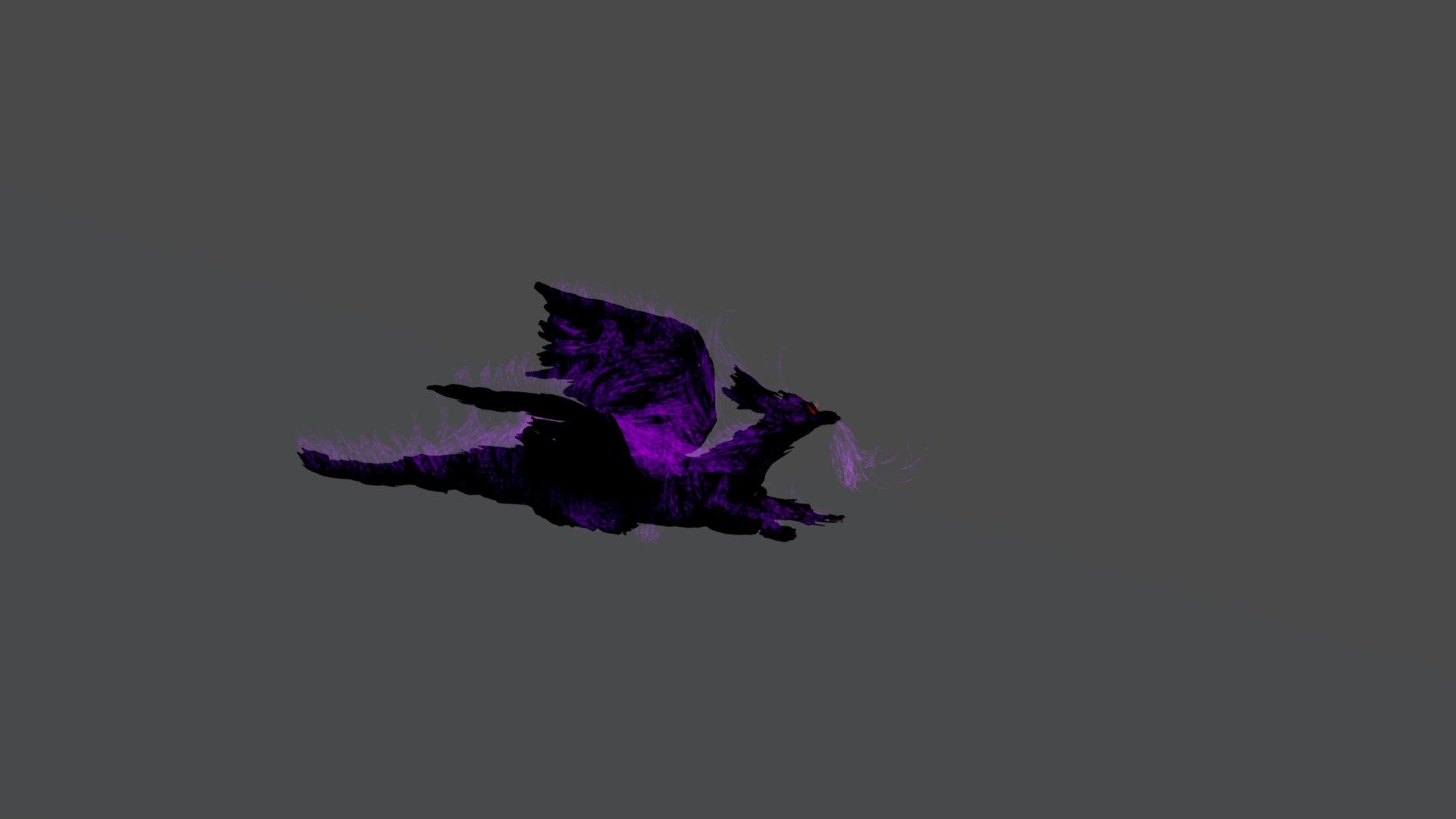 Untitled - 3D model by julian.hupp [85d87a3] - Sketchfab