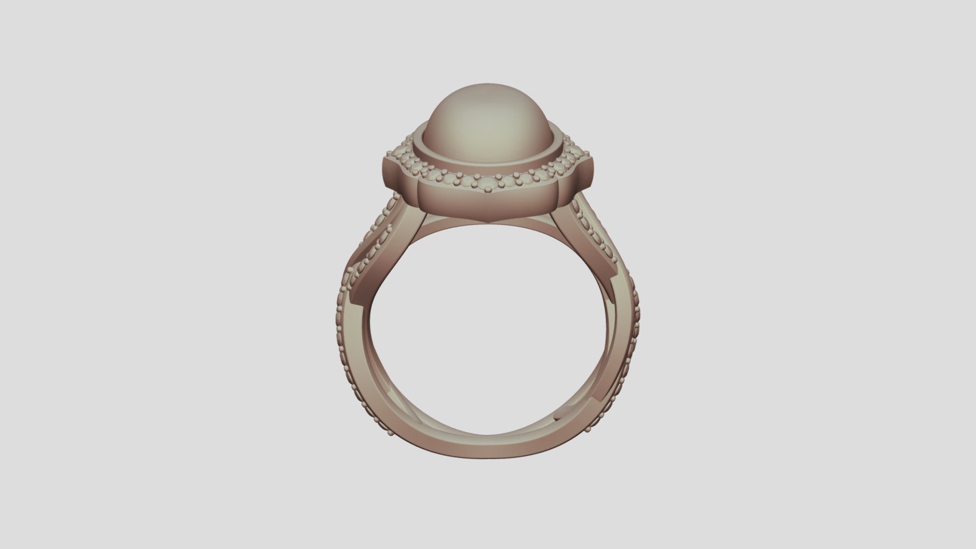 Mcwilliams 2 3d Model By Semmert179 [85d90a0] Sketchfab