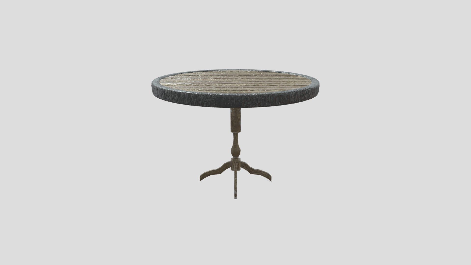 table_01 - 3D model by Lumamama [85dbc0b] - Sketchfab