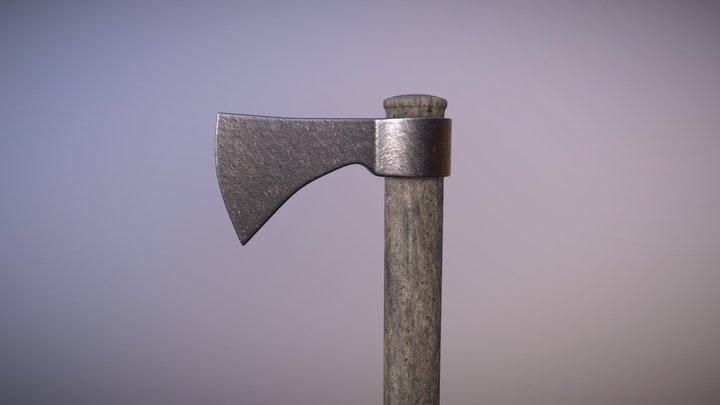Farming-simulator 3D models - Sketchfab