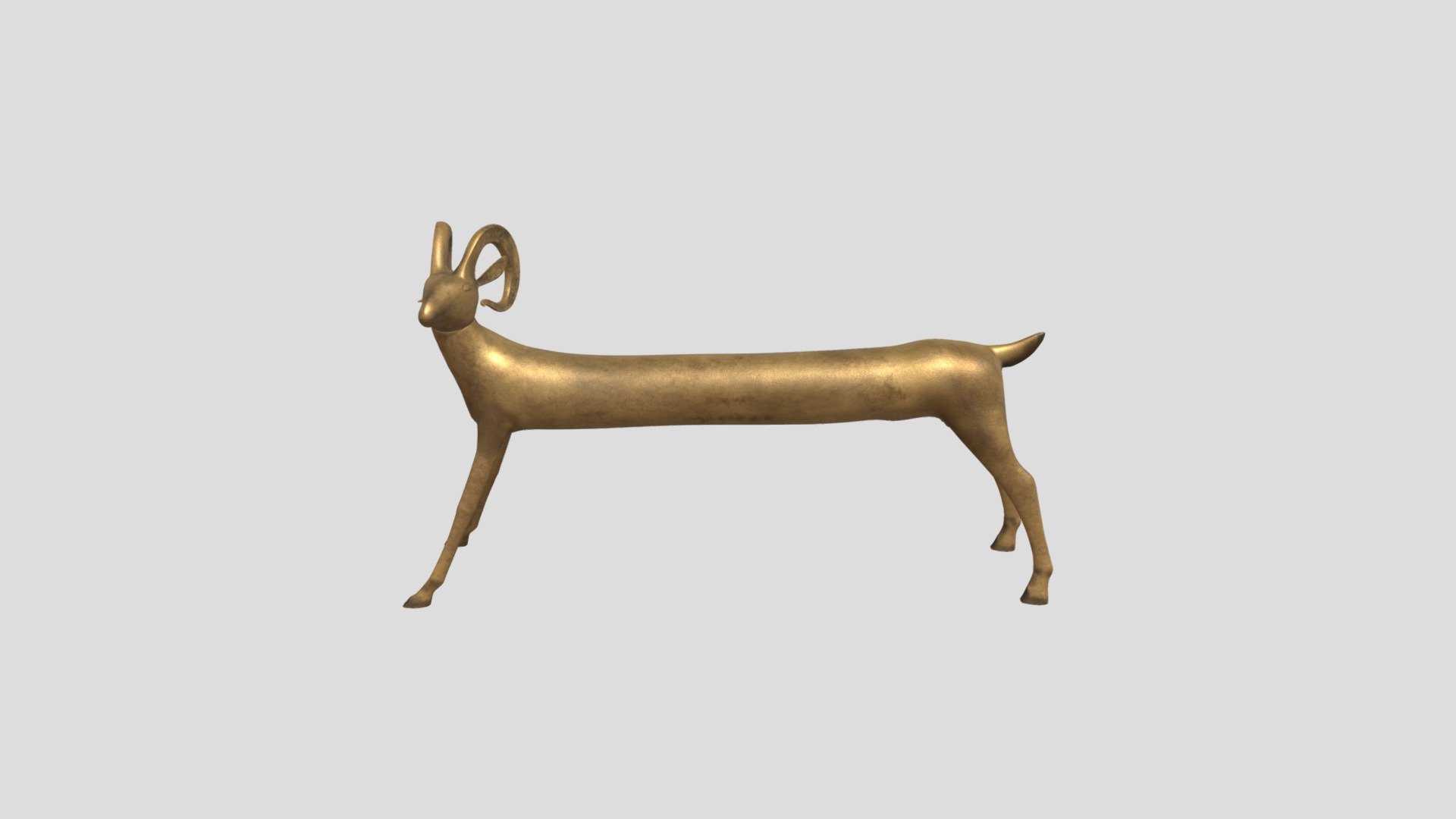 Prop_Model - 3D model by Pratiksha Madane (@pratiksha21) [85dd232 ...