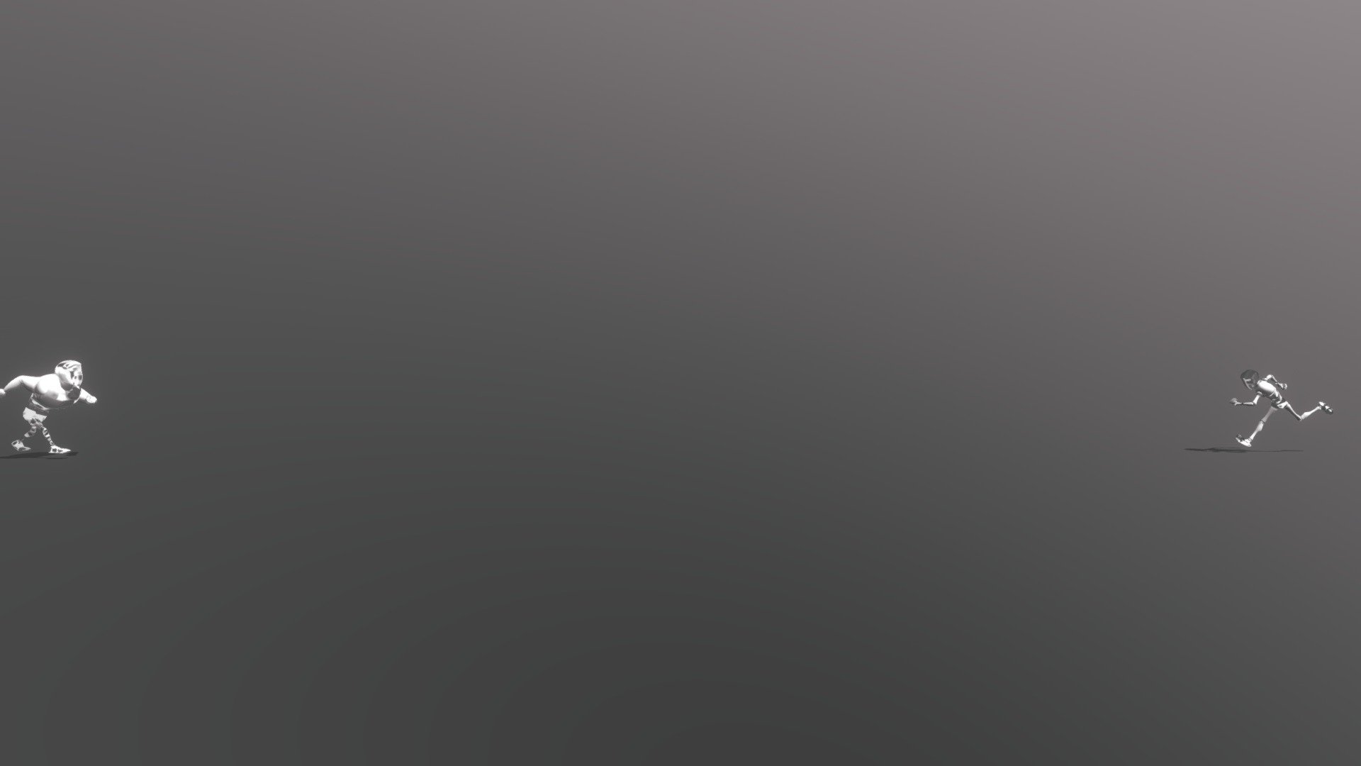 complex animation final - 3D model by R_A_G_G_Y [85dd5ee] - Sketchfab