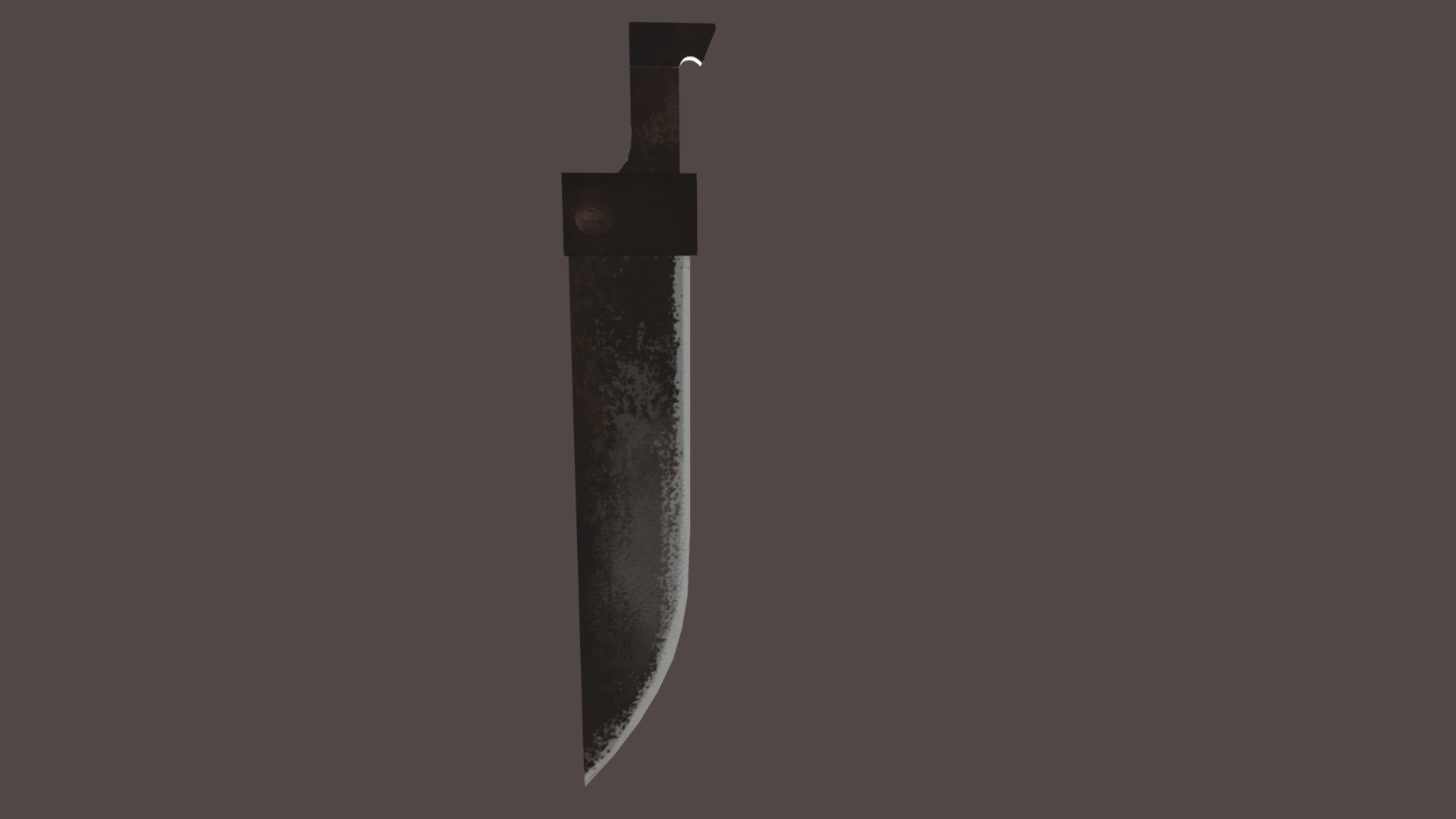 pyramidhead - 3D model by caruce [85e11a6] - Sketchfab