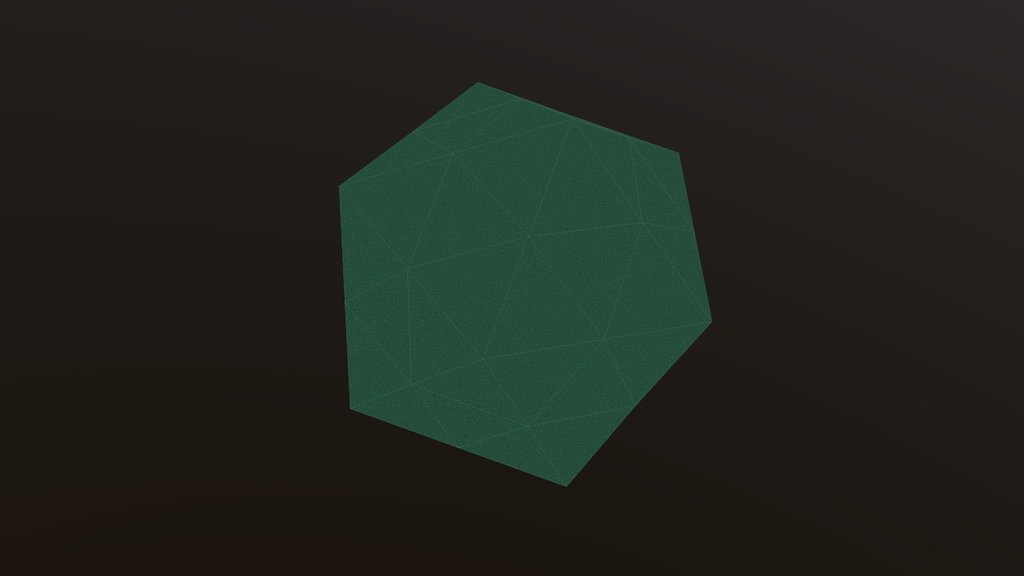 Example-v1-0-outcome - 3D model by Dean Hewson (@deanhewson) [85e59f2 ...