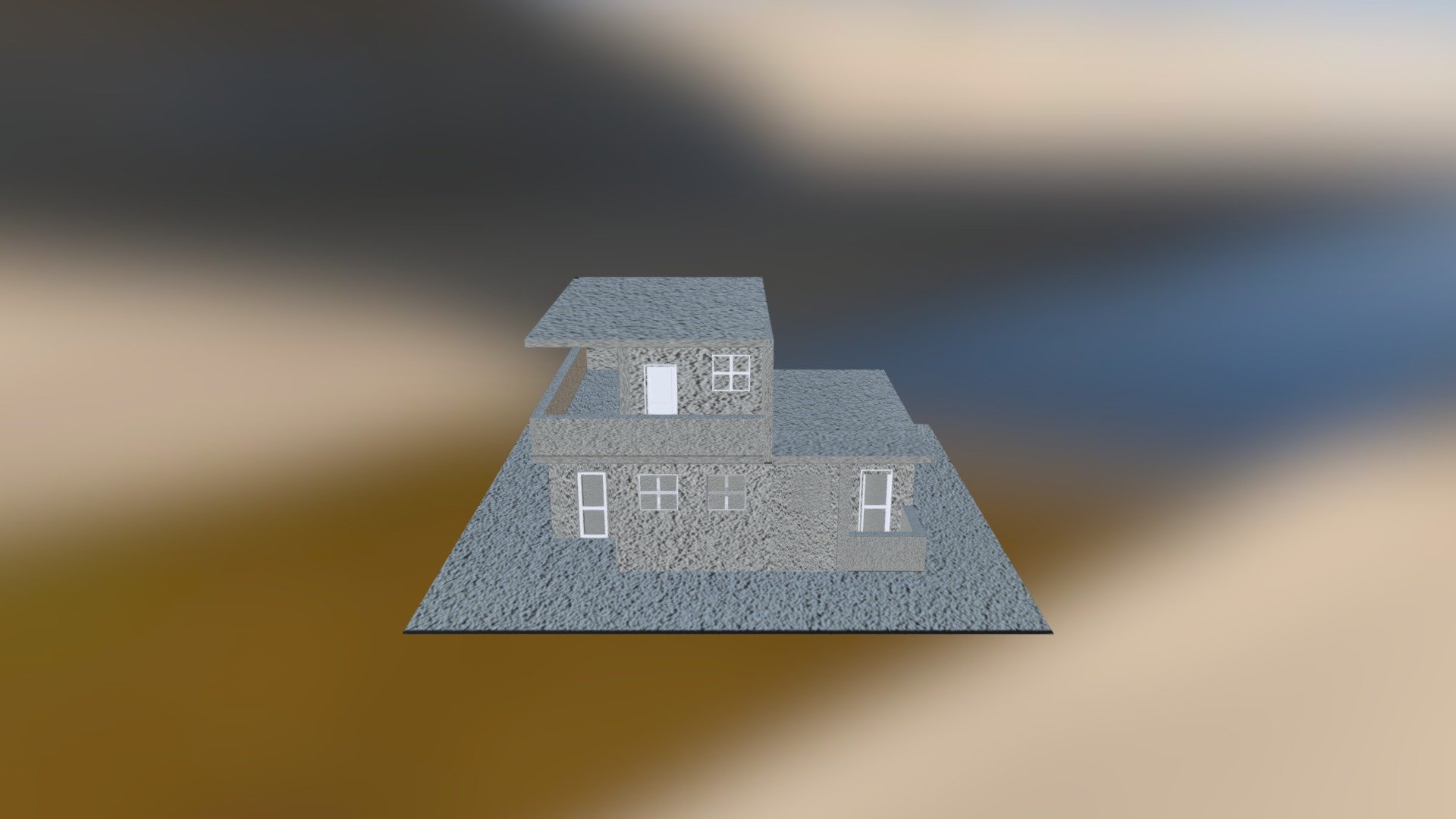 Ffd201_16_S3_Assignment3b_elifisilozdel - 3D model by nazlicanozmen ...