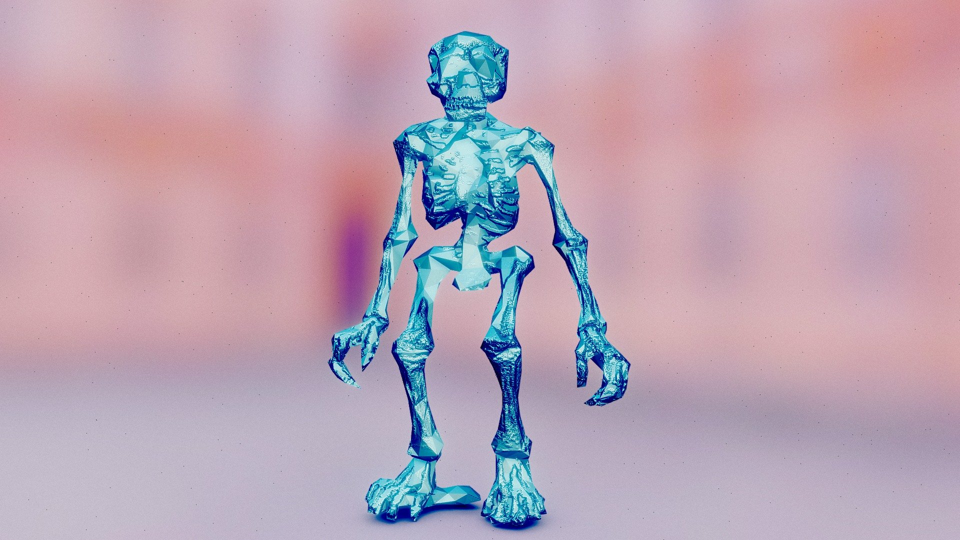 SESSION_1717923943_2609588_mesh - Download Free 3D model by ...