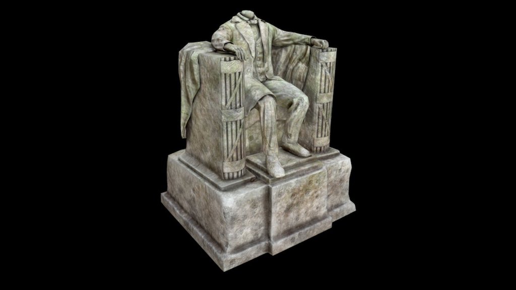 FAllout Junk - A 3D model collection by Al (@lightningocelot) - Sketchfab