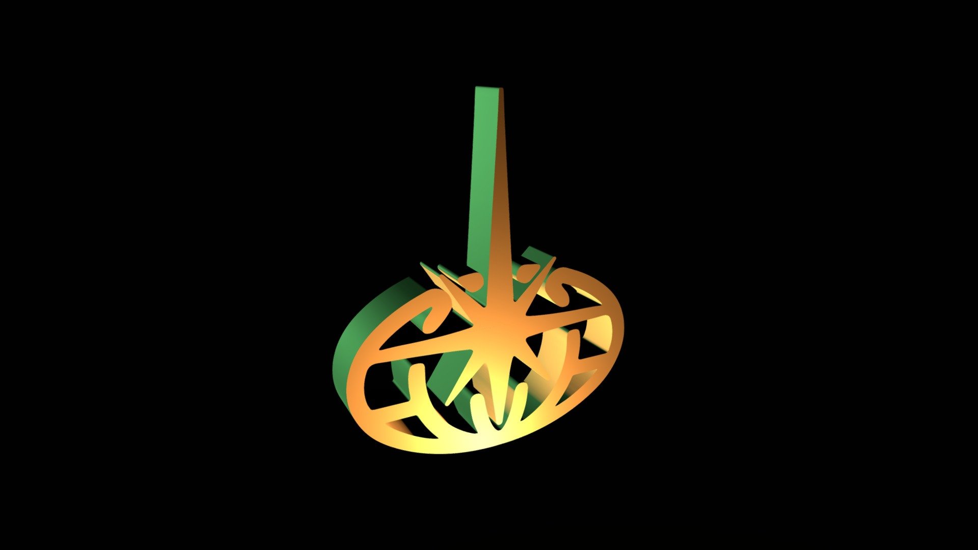 DWC - Download Free 3D model by DAWNCLOUT (@loulou16) [85f3339] - Sketchfab