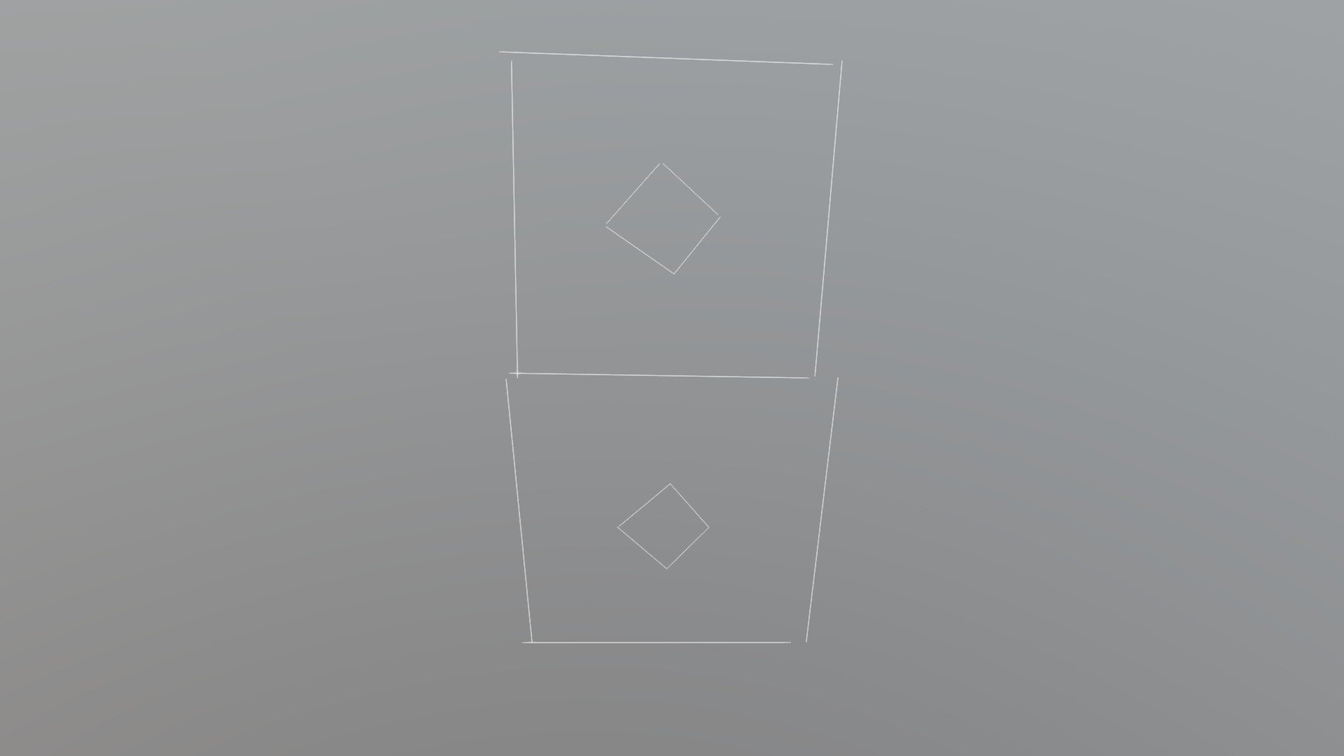 Example 15 Segments Before - 3D model by sytov [85f392d] - Sketchfab