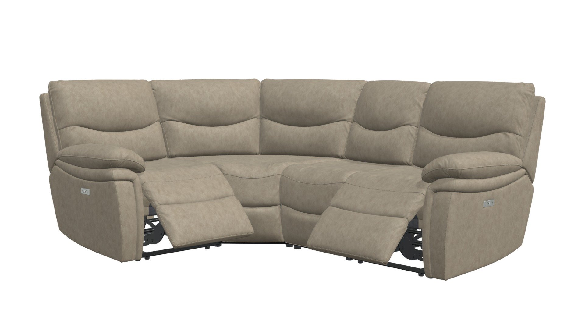 L060226 - 3D model by ScS Ltd [85f4522] - Sketchfab