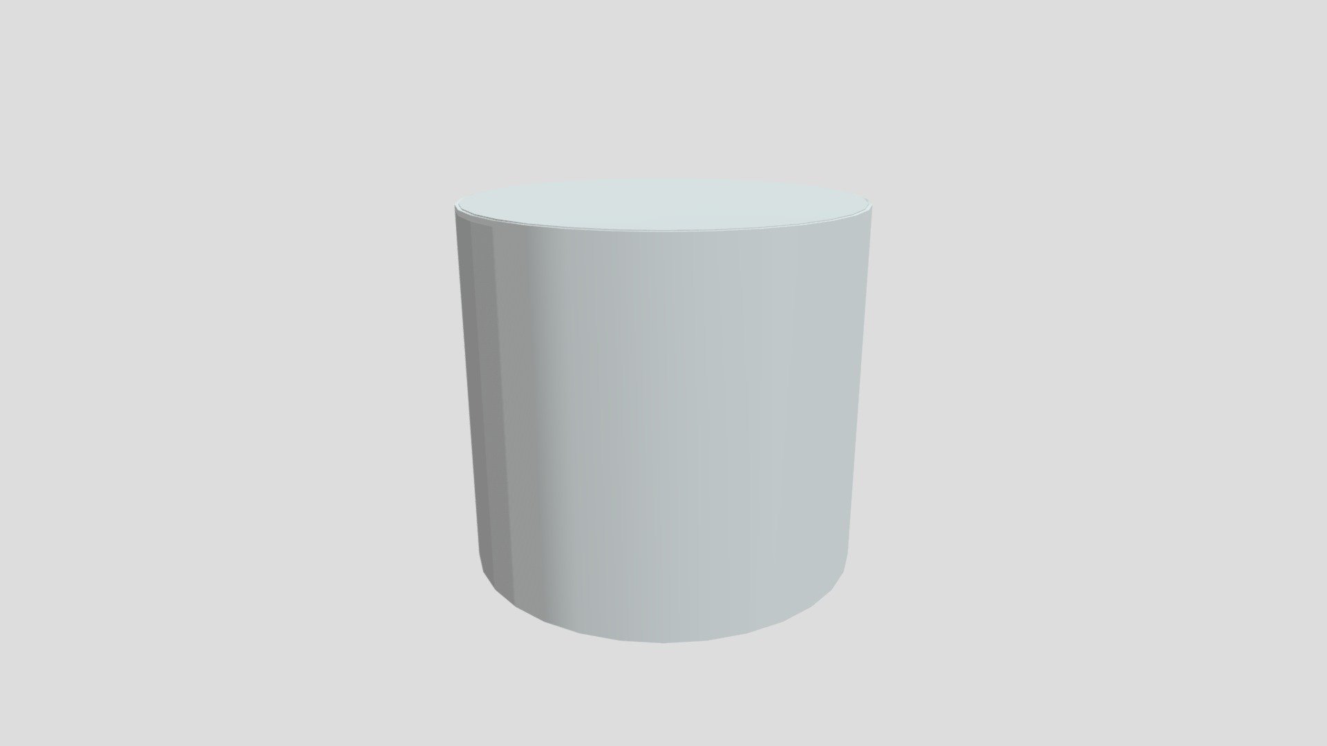 Enigma Lab Time Capsule - Download Free 3D model by Epiefke [85fe3c9 ...