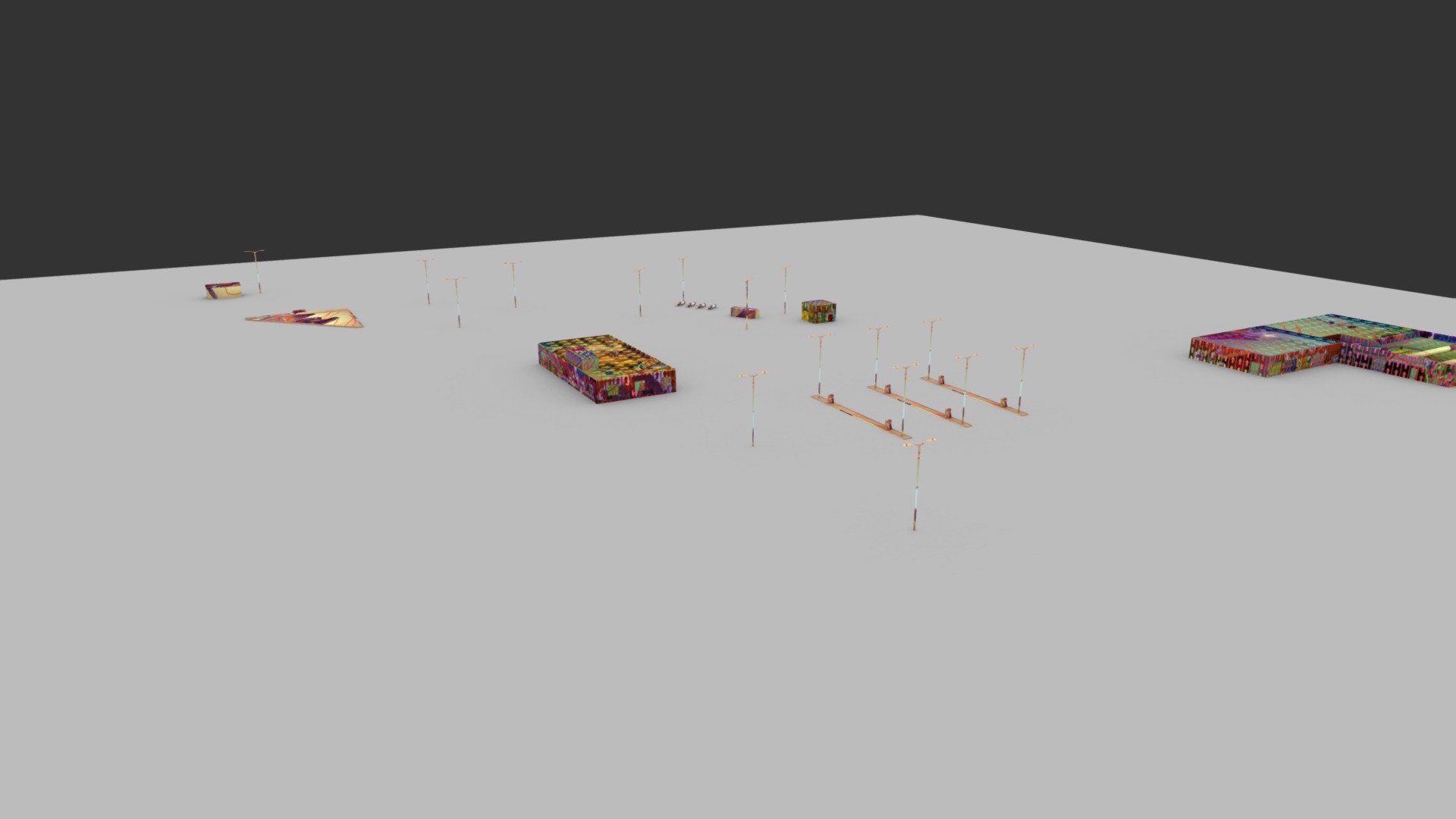 gcfhf - 3D model by urgam777 [85ff2fc] - Sketchfab