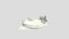 INDA_Y4_AD5_Thomas_Earn_TextureModel - Download Free 3D model by ...
