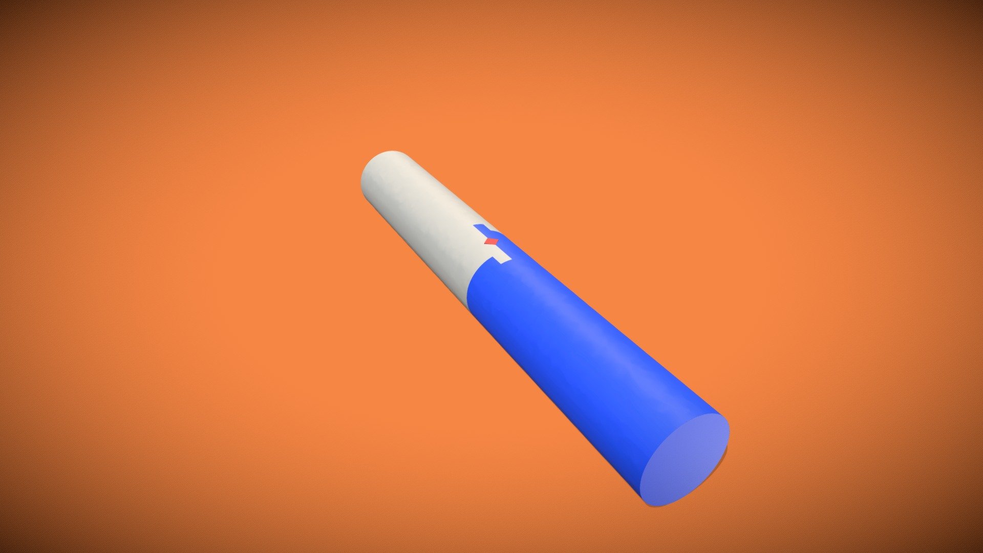 Fancy Joint Assy - Download Free 3D model by itsmiguel [85ffb95 ...