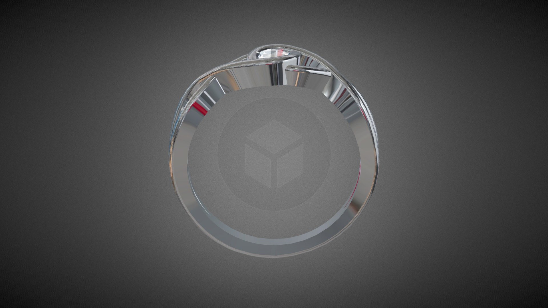 080323 - Sol 3F - 3D model by POMAR.26 [8601363] - Sketchfab