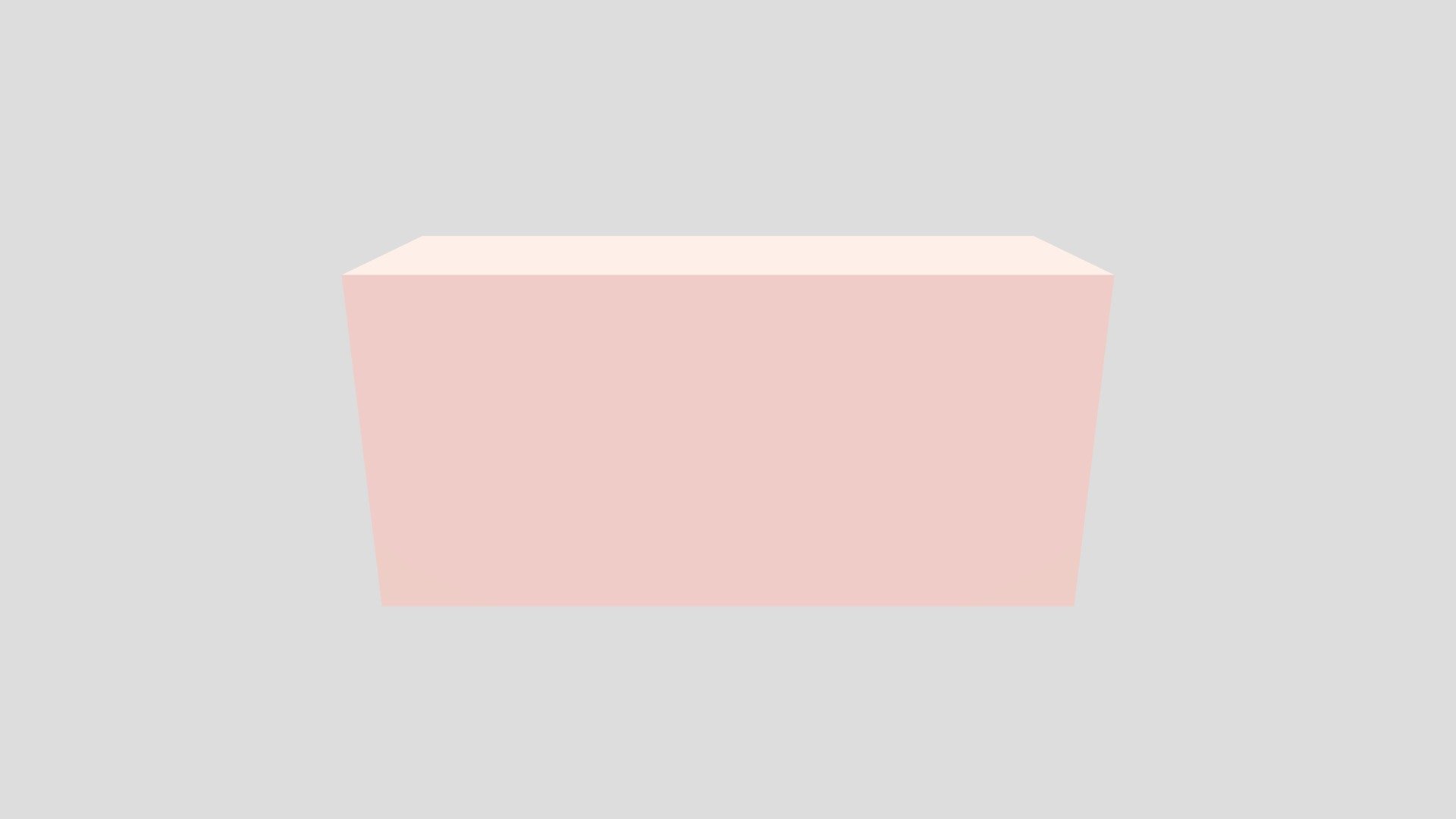 Daily Update Dice-Dreams-Free-Rolls--2026 - 3D model by cbxcbcc ...