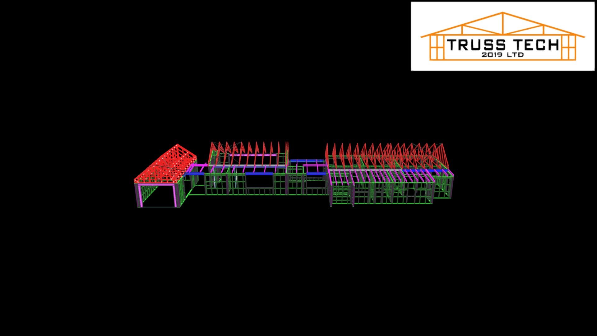 200919 - 3D model by Truss Tech 2019 Ltd (@TrussTech2019Ltd) [860a21d ...