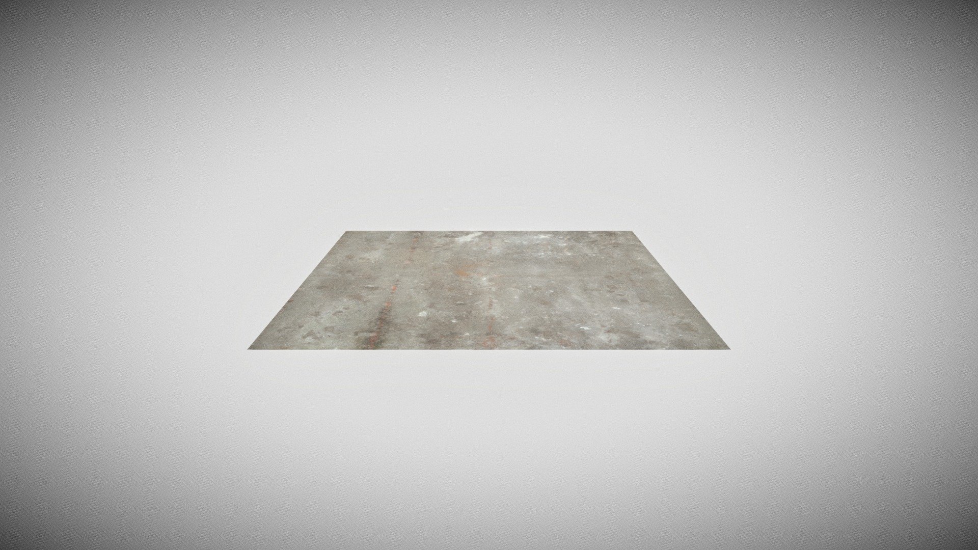 Floor - 3D model by mmaaspencer [860c050] - Sketchfab