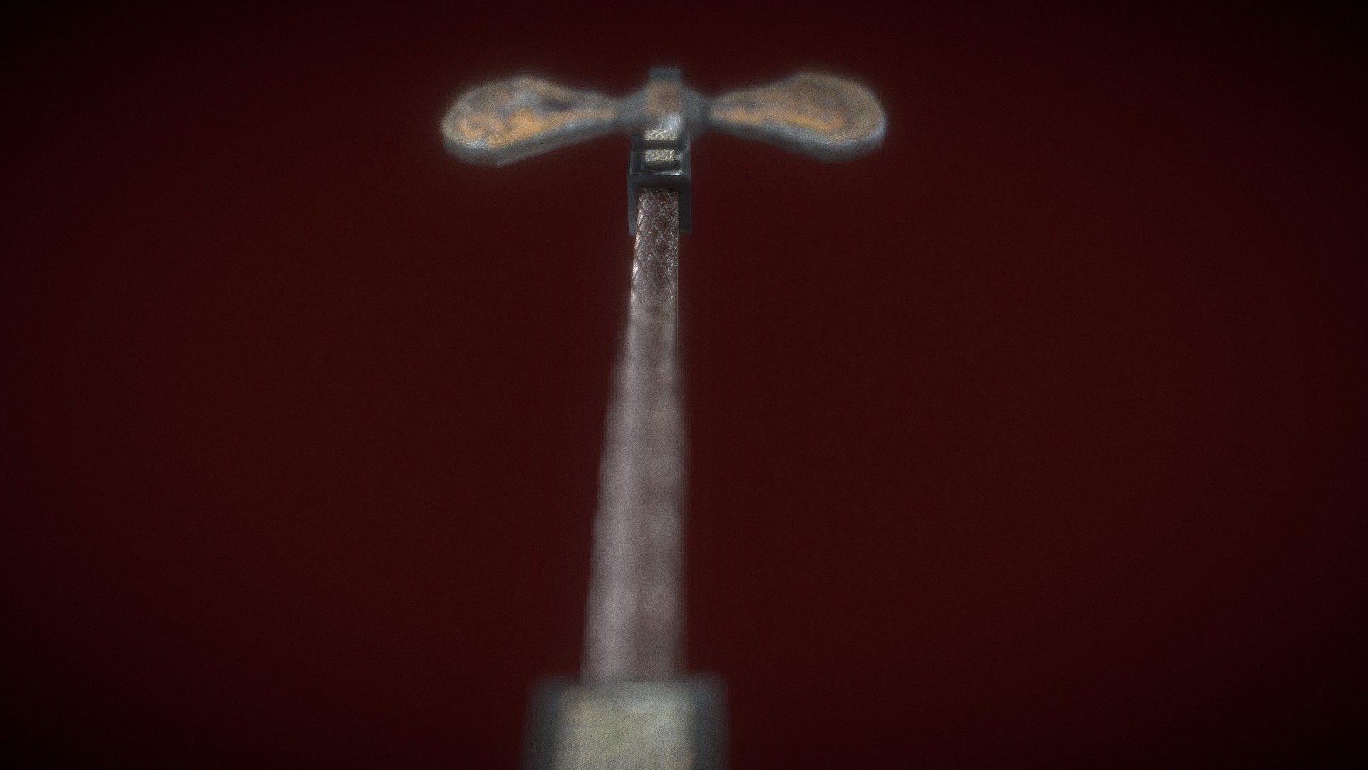 axe - Download Free 3D model by Serafim123 [860c5aa] - Sketchfab