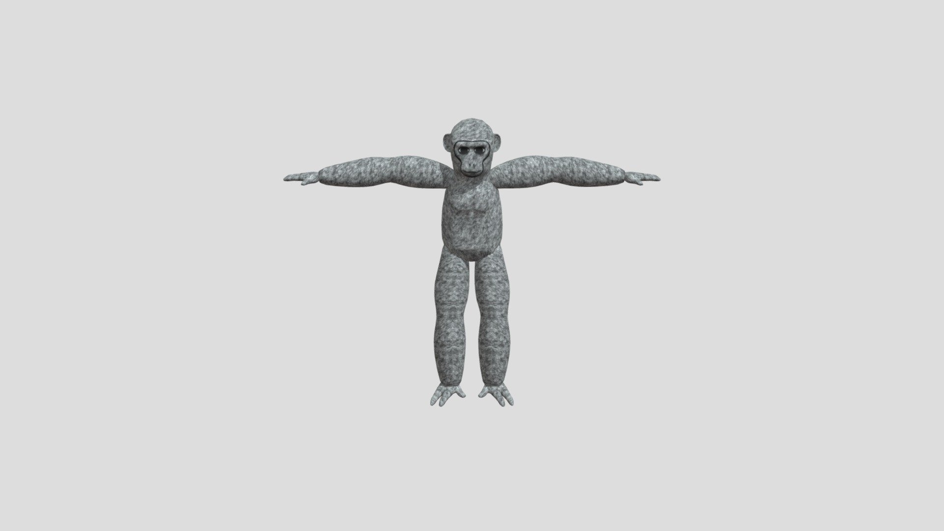 Ear_game_player_model (3) - Download Free 3D model by Thatstormchasing ...